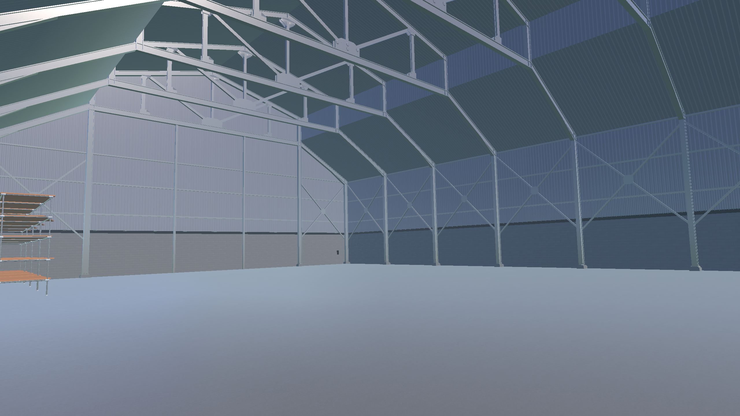 Vr Hands Beta Content