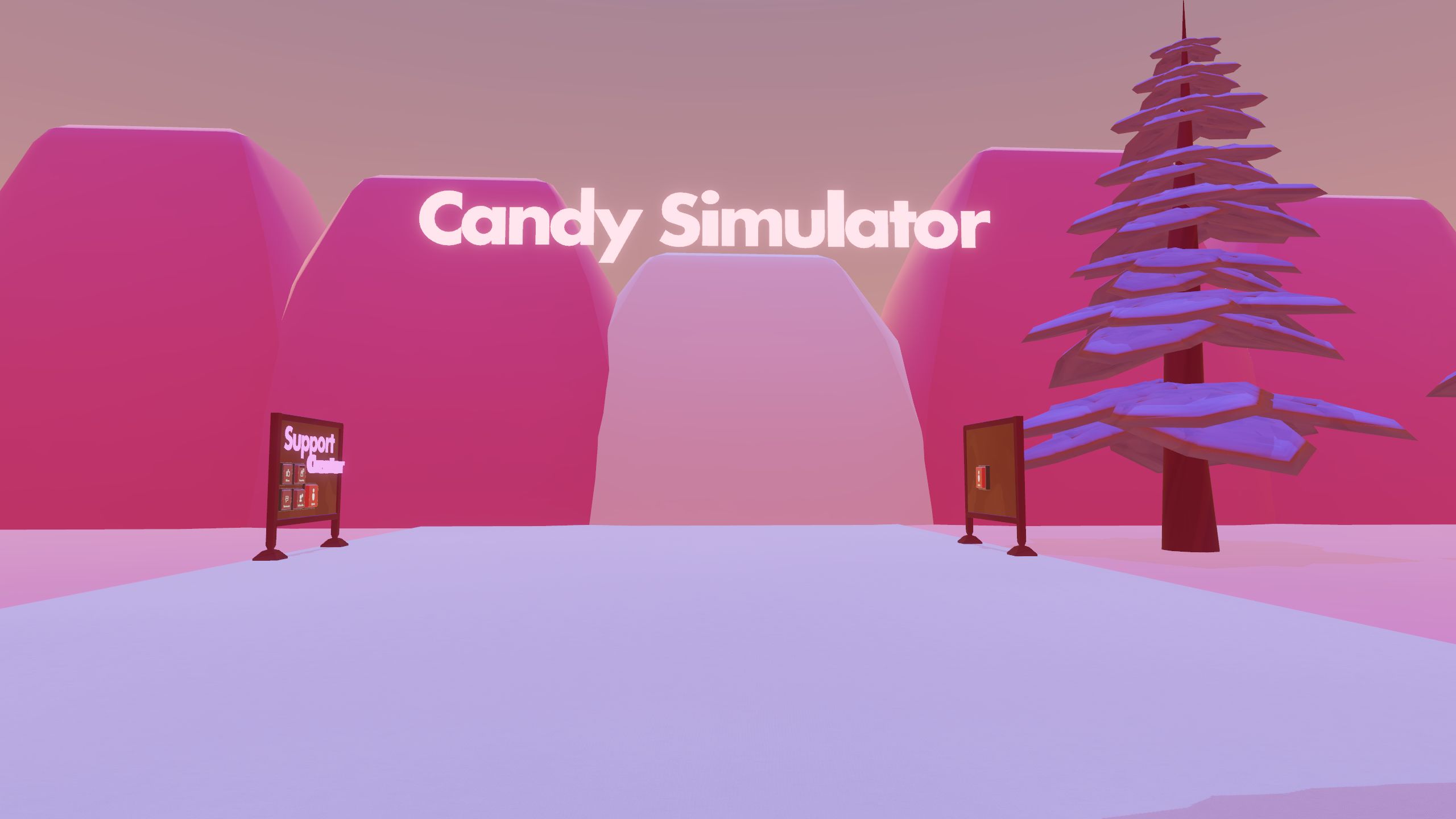 ^Candy.Simulator-RR