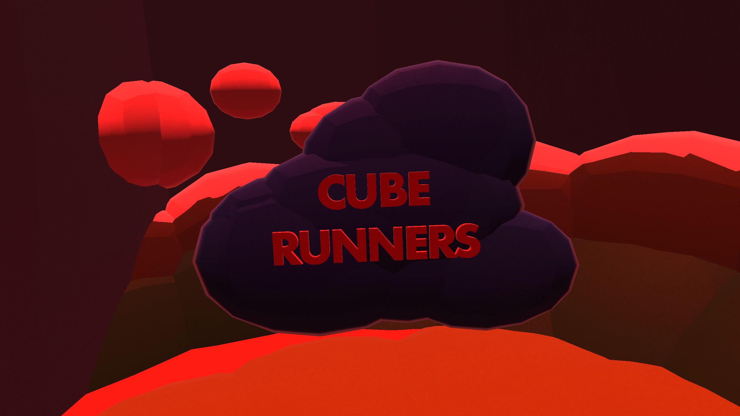 ^Cube_Runners_Remake_V2