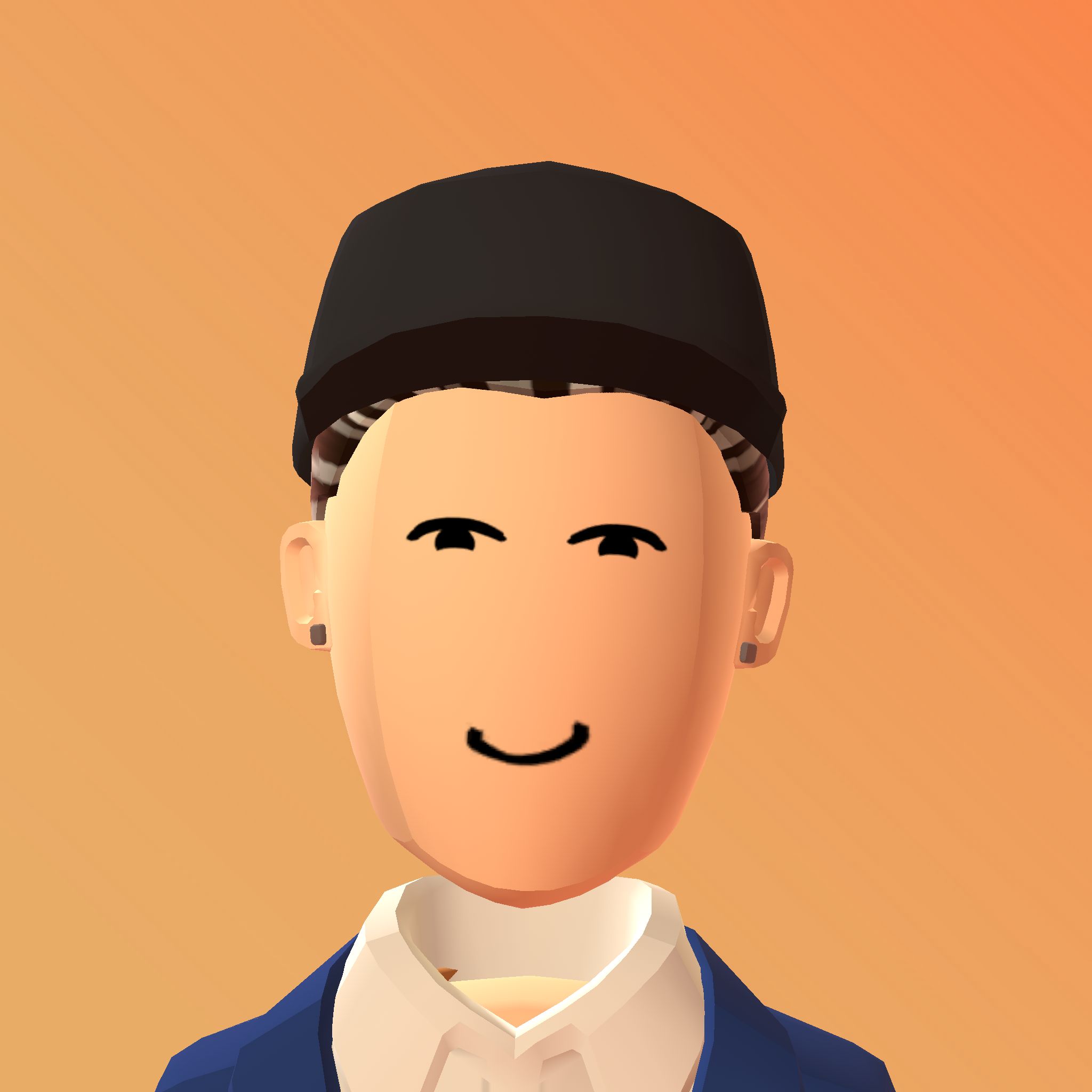 daaaaaah @daaaaaah's Profile