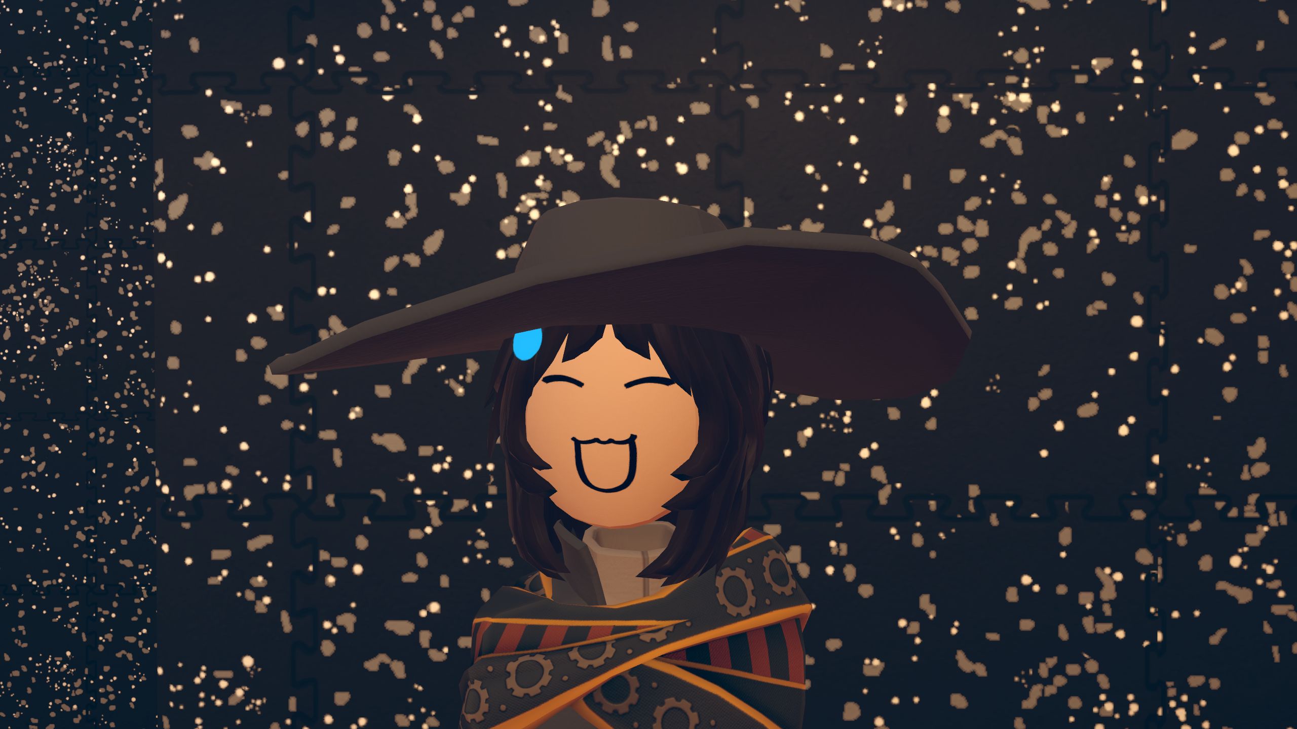 General_person @General_person