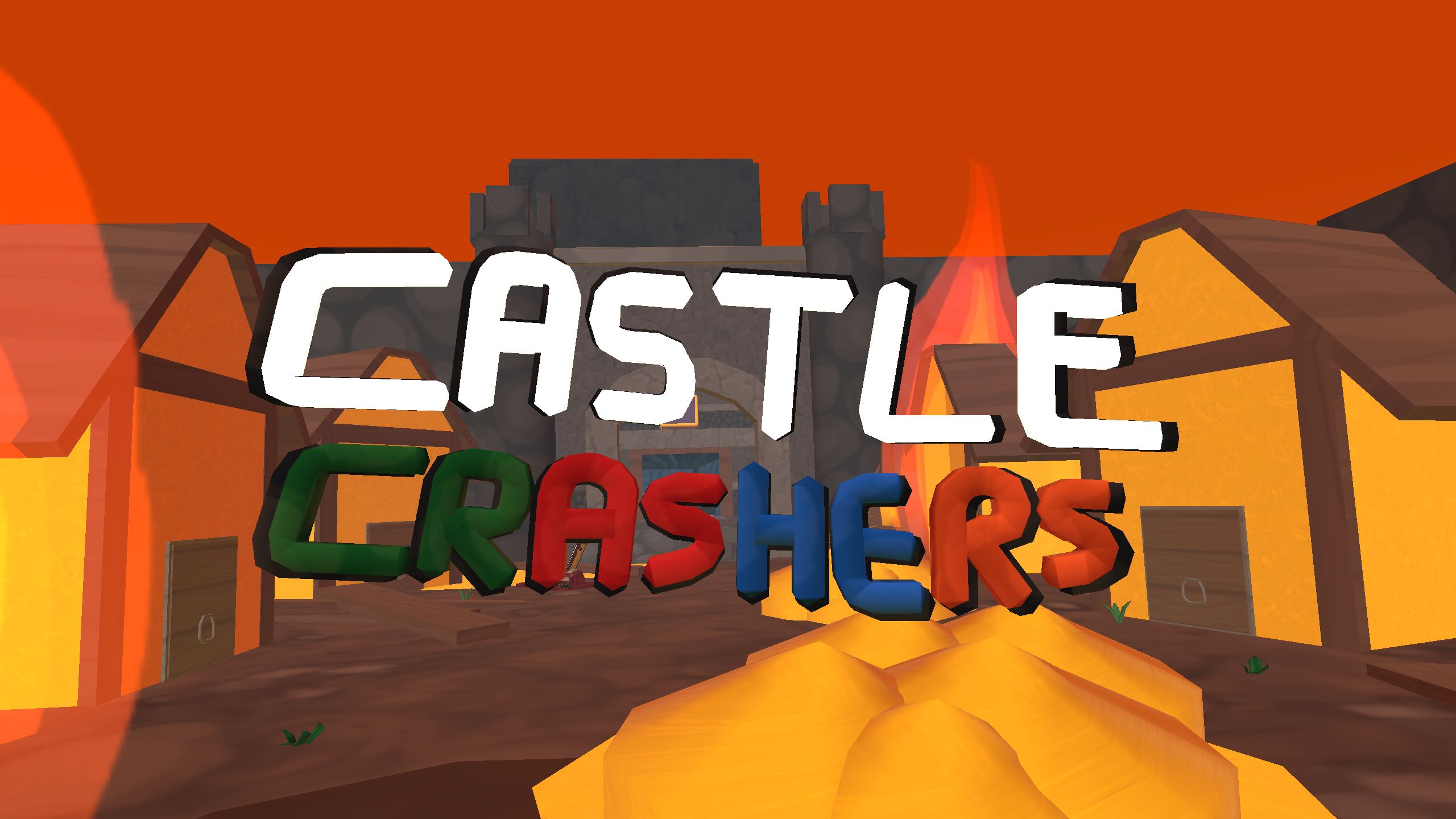 ^CastleCrashers-Remake
