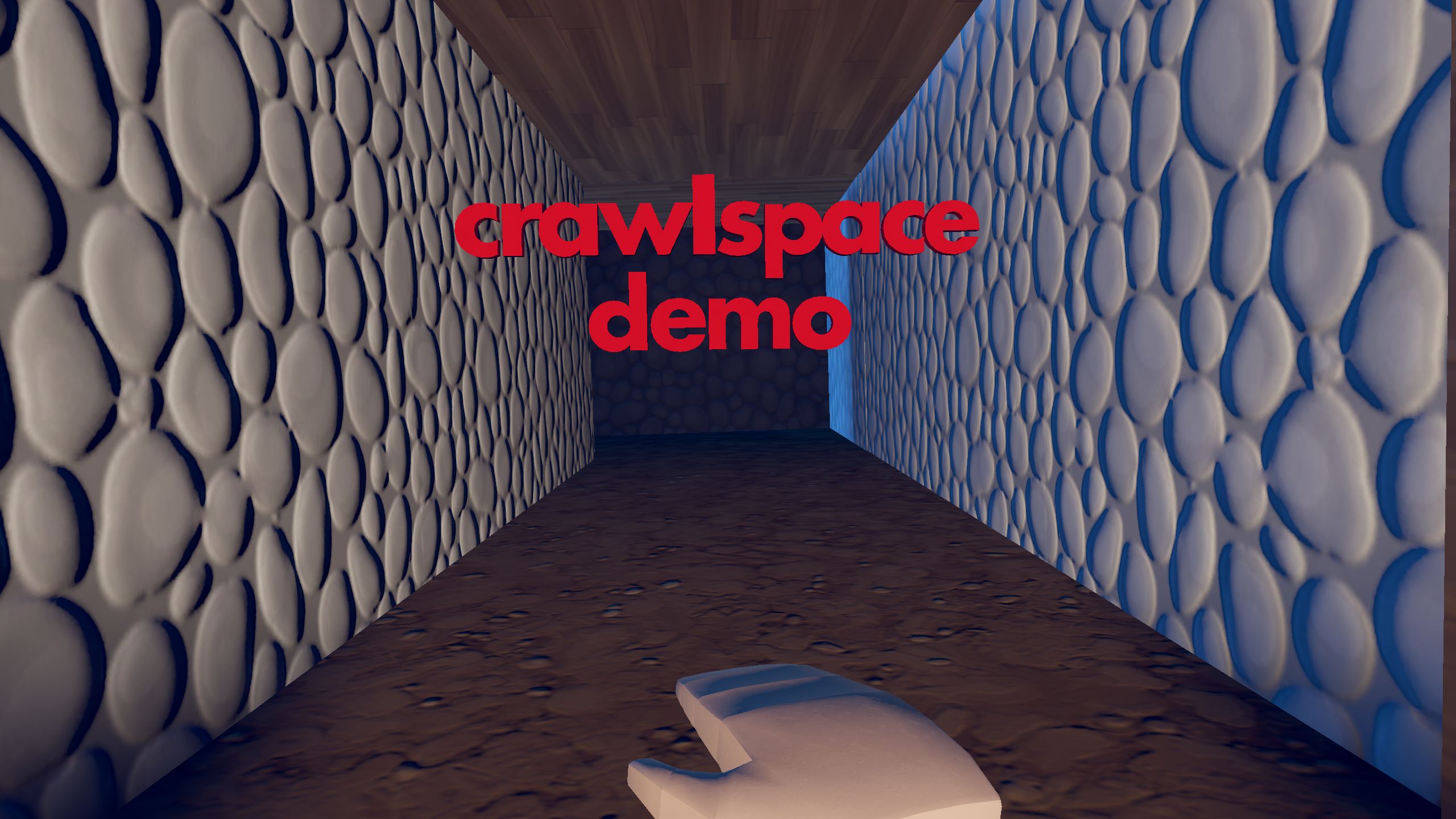 ^crawlspace-demo