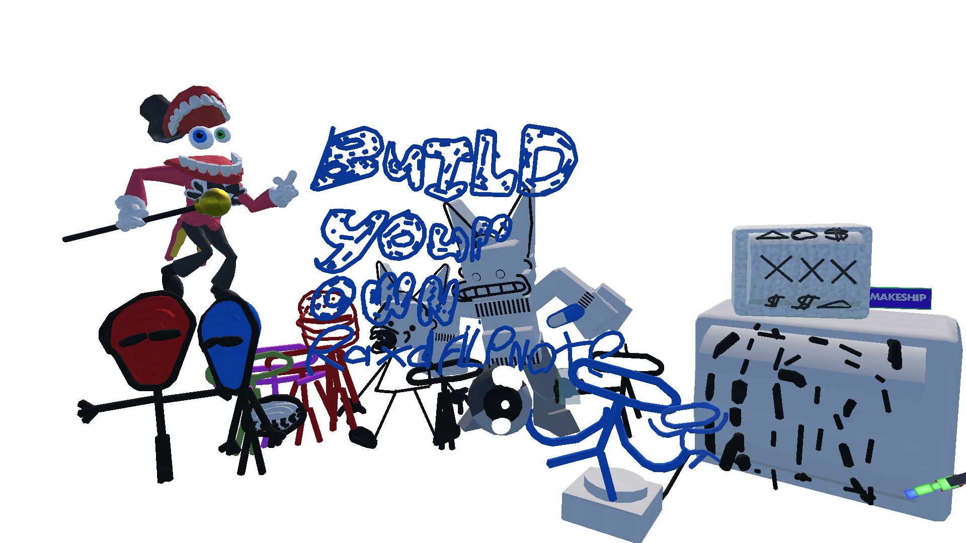 ^Build-Your-Own-Raxdflipnote