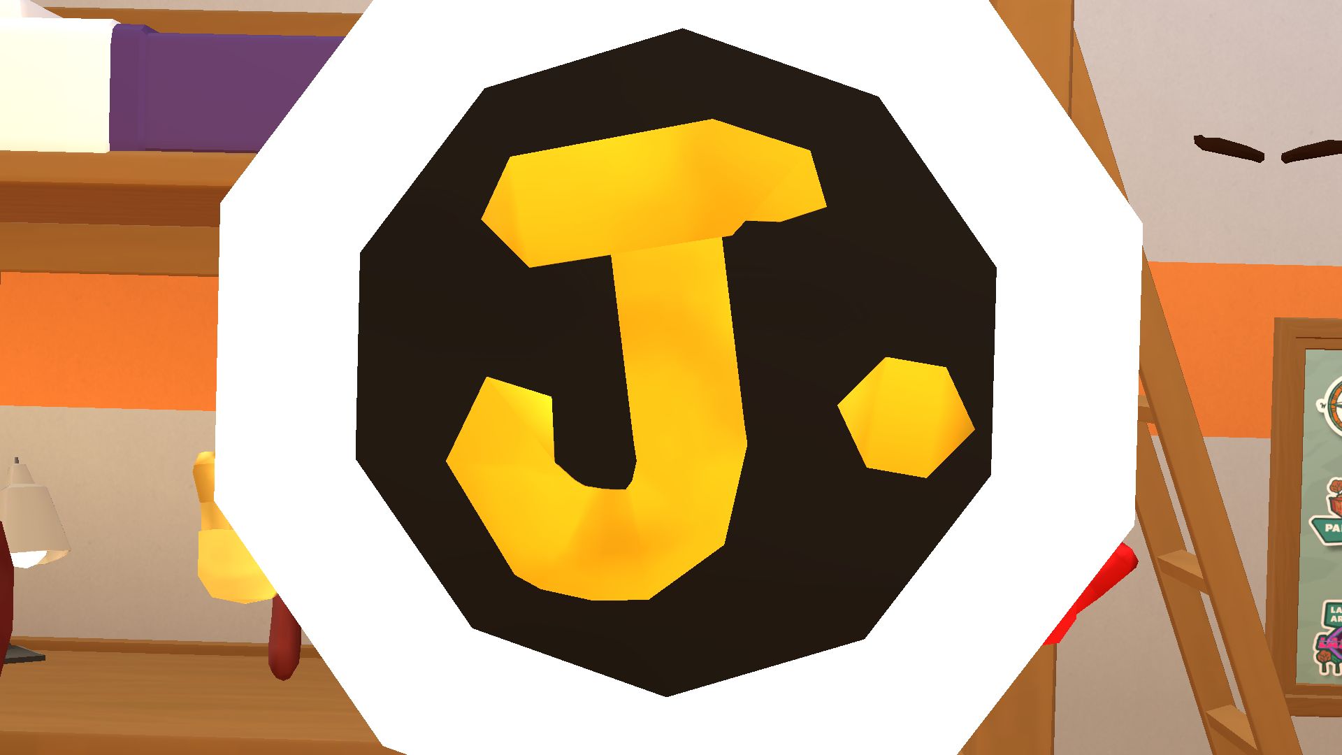 {CHILLT}=JAY= @juju-boy's Profile