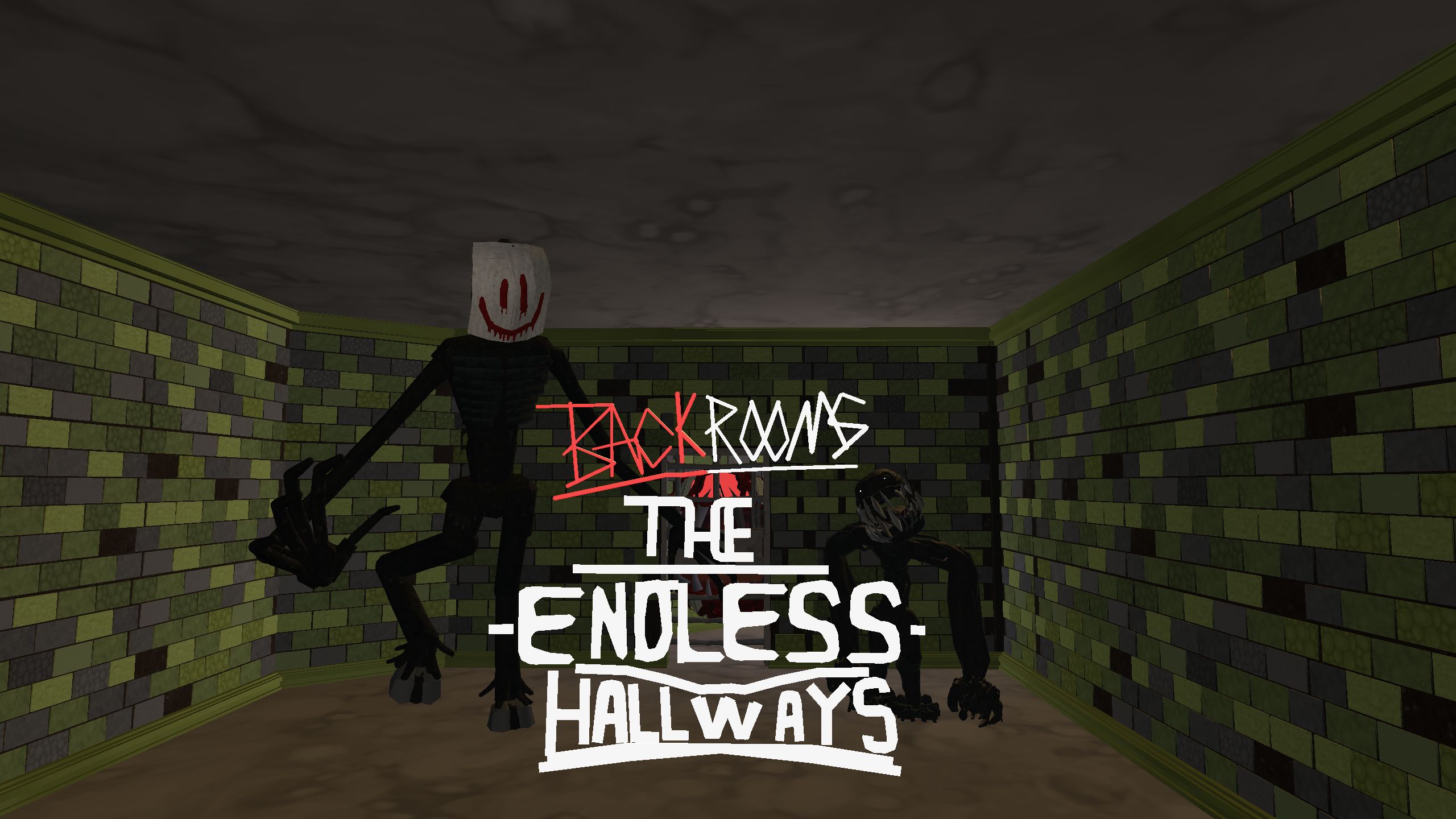 ^Backrooms-the-endless.hallways