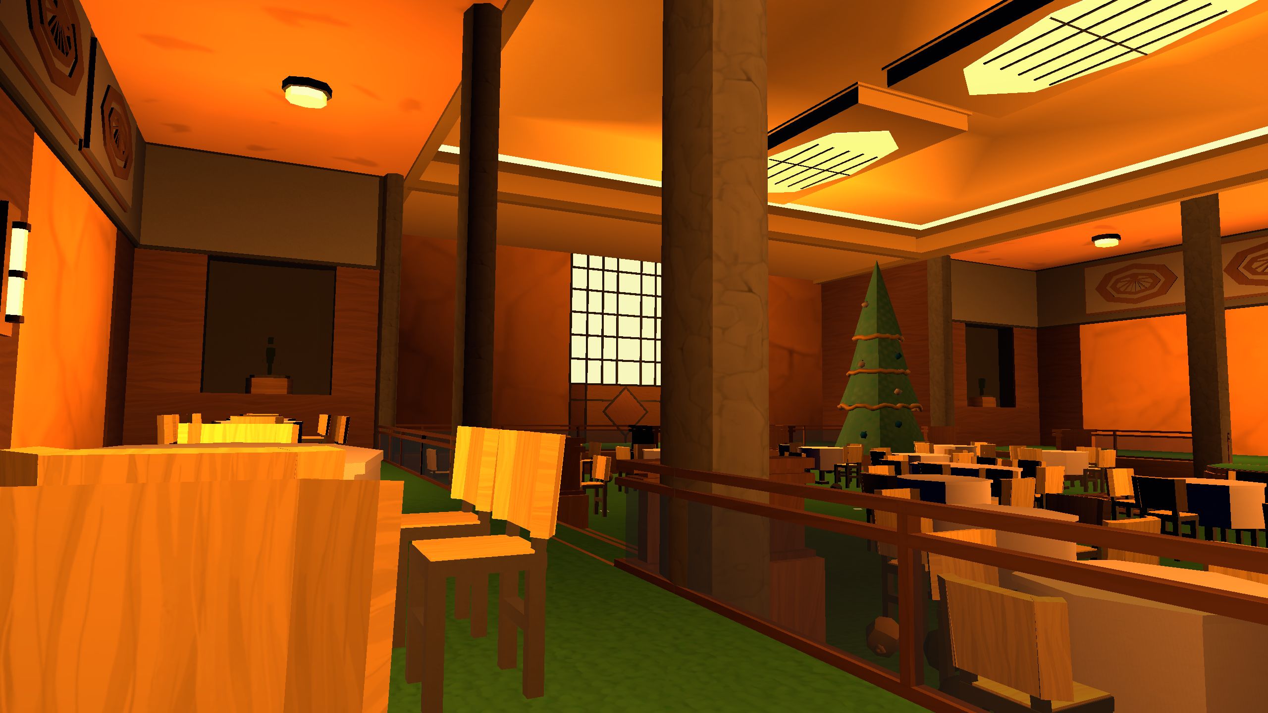 ^Poseidon_Ballroom_1972