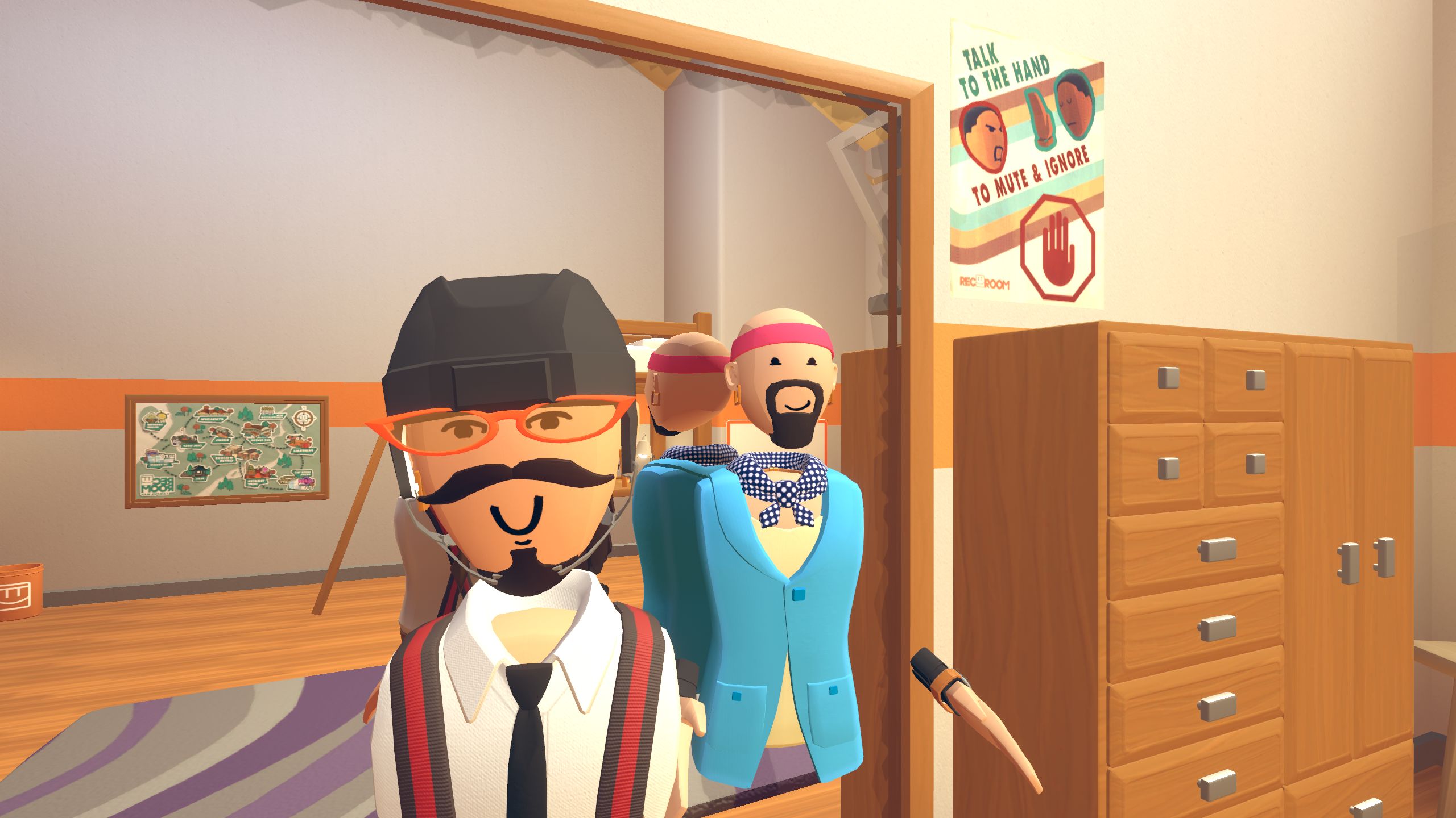 gorogorogoro-chan @gorogorogoro-chan's Profile