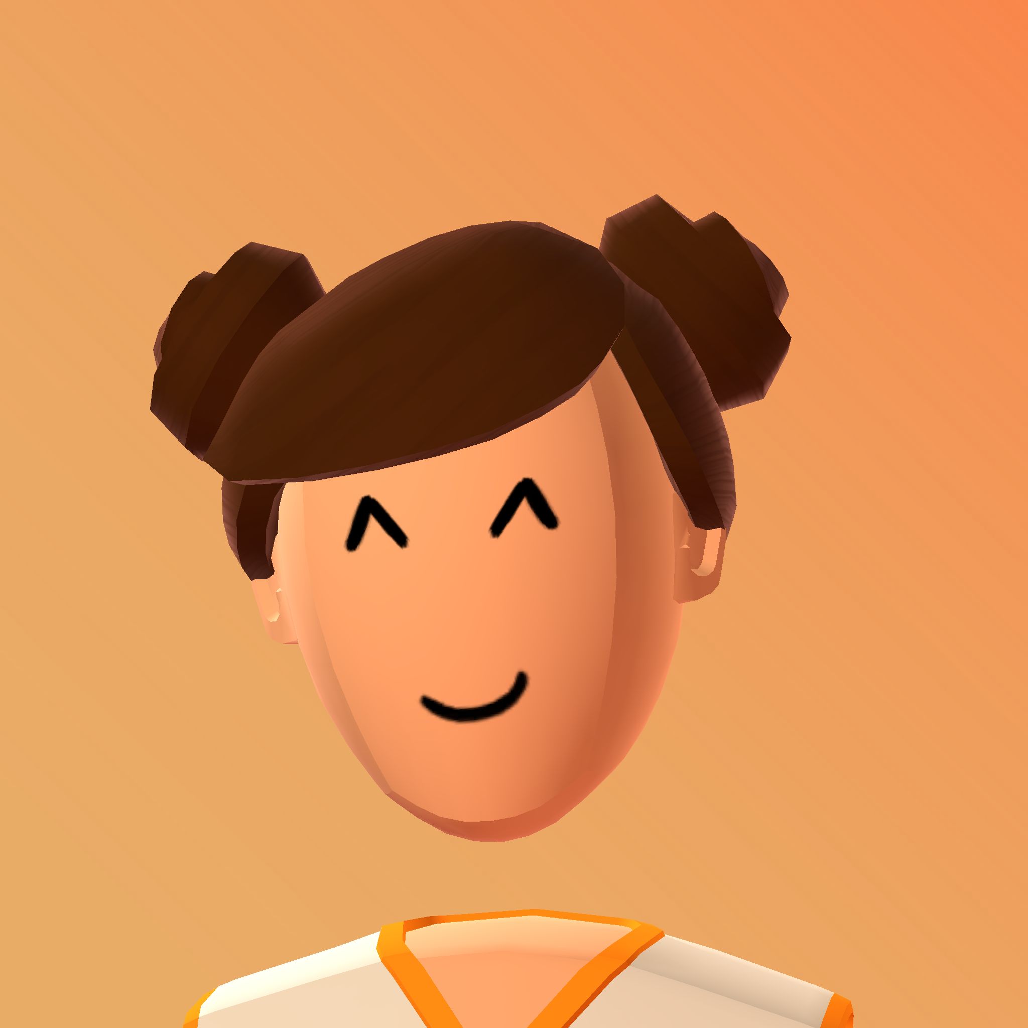 shimary @SHIMARY's Rooms