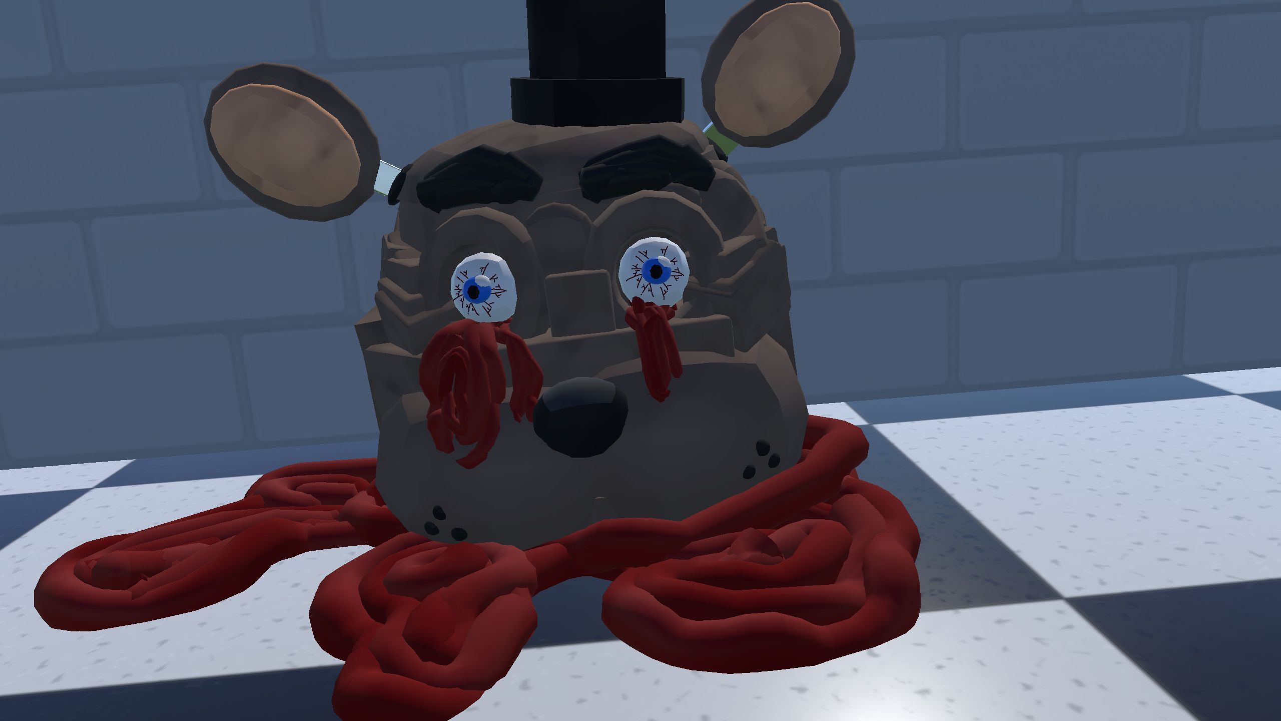 ^fnaf-ultimate-parts-and-service