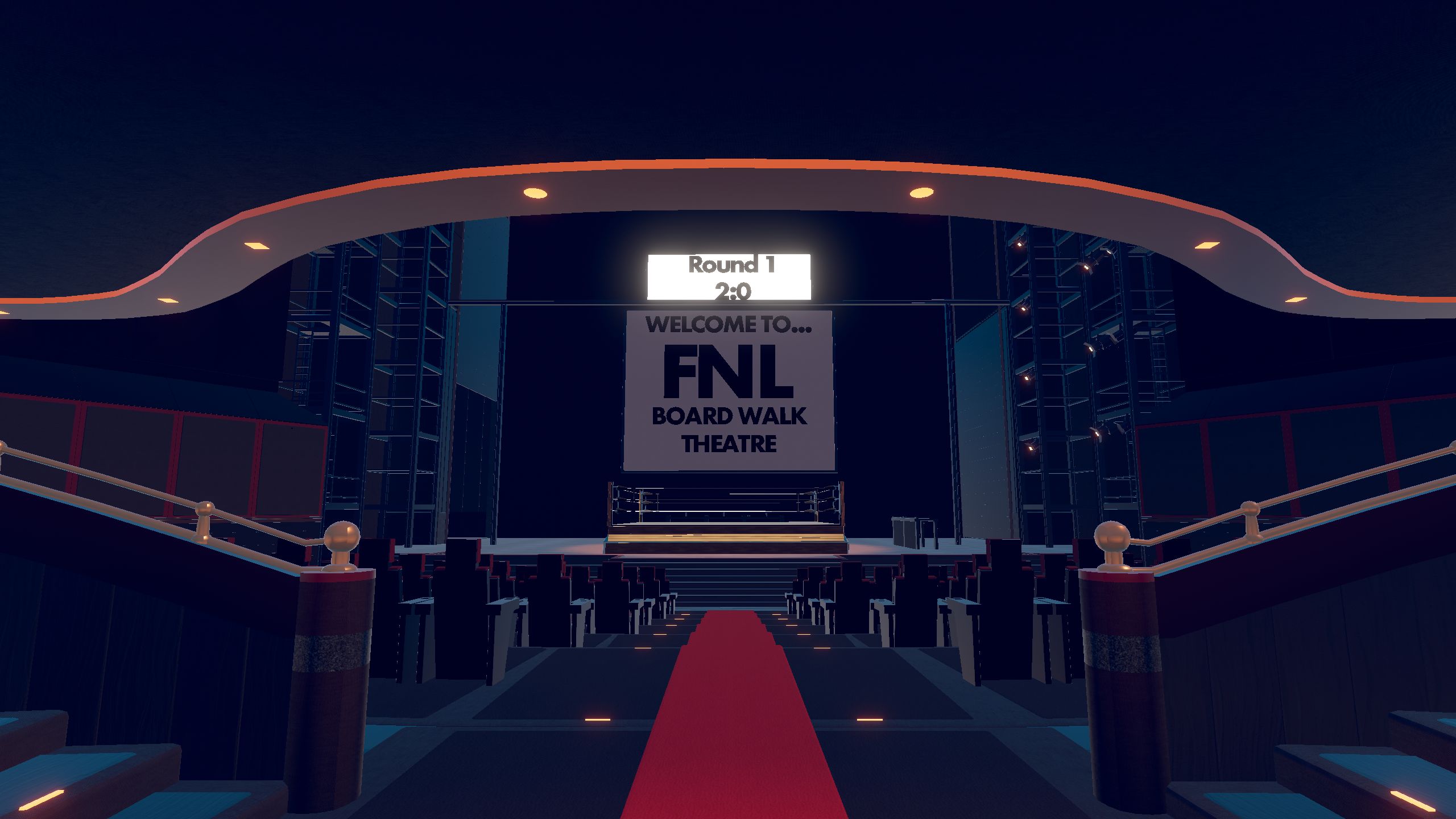 ^FNL-BoardWalk_Theatre