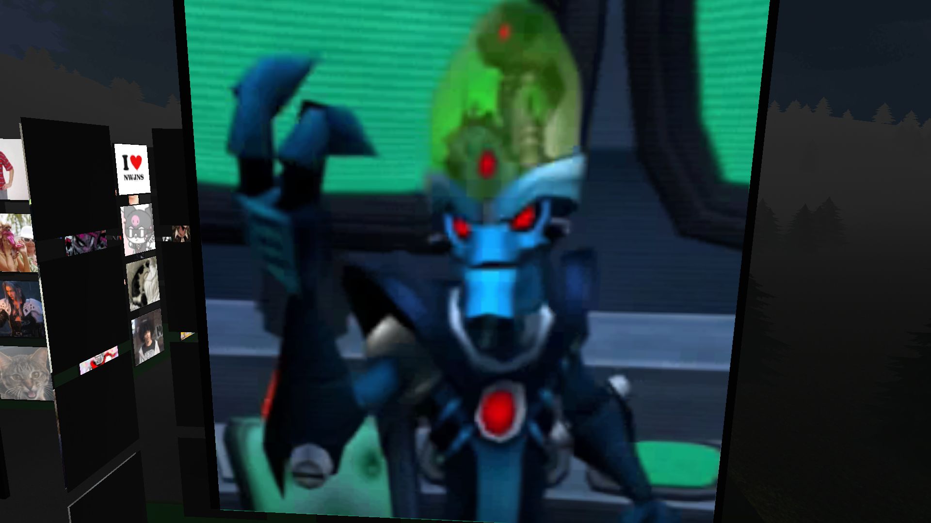 Insert Insert S Rooms