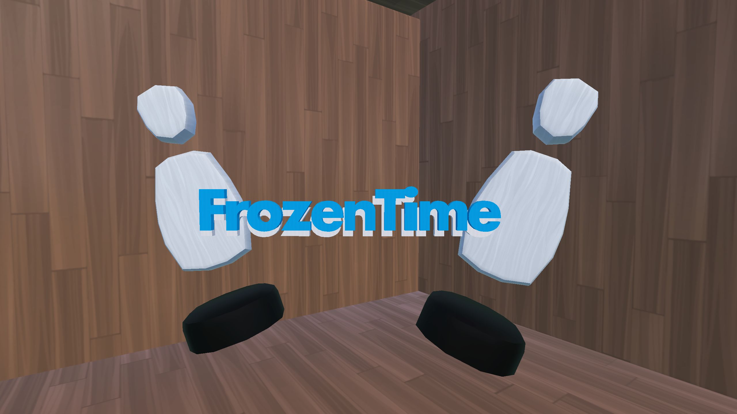 ^FrozenTime_