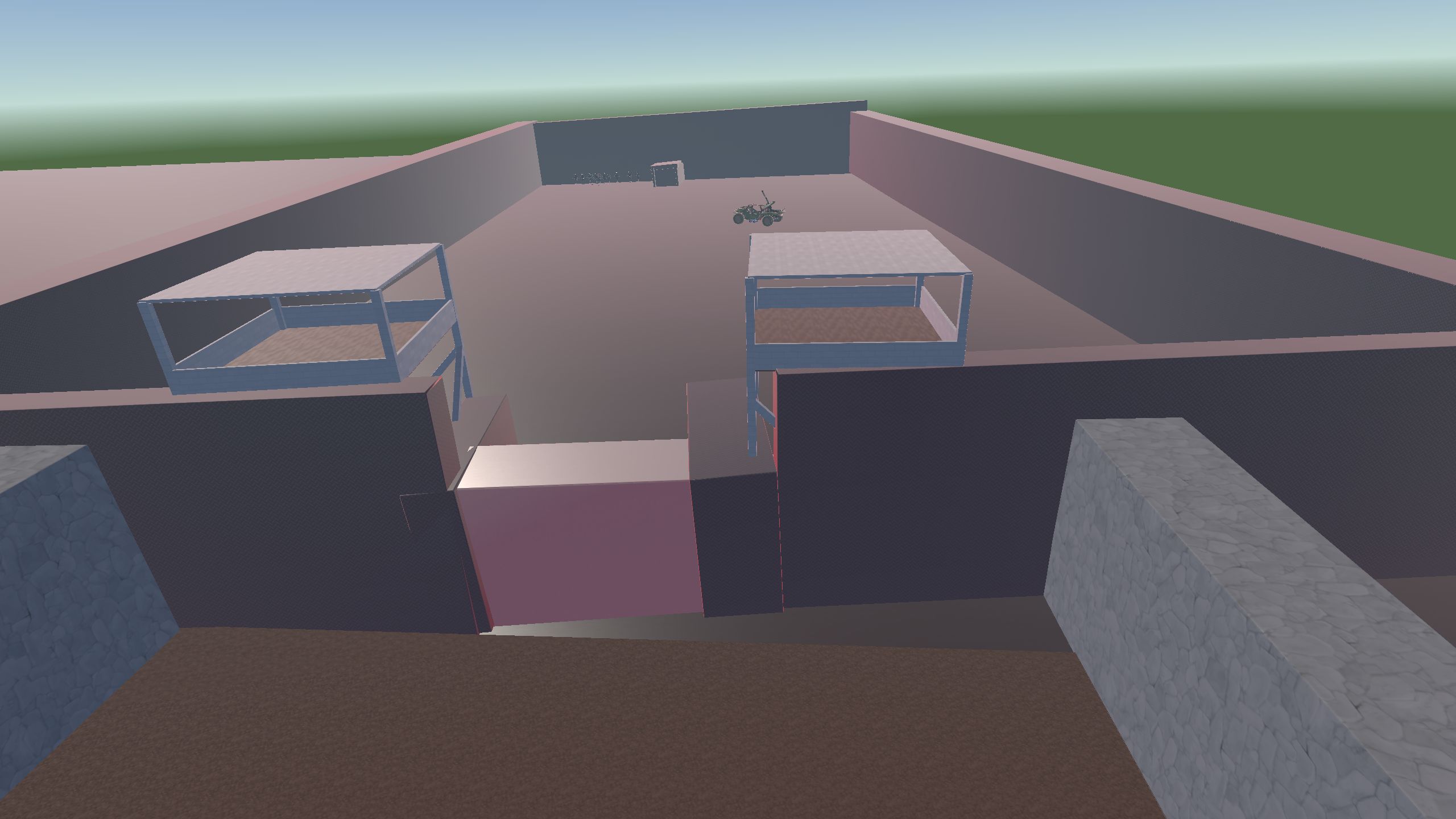 ^scp-site-98-entrence