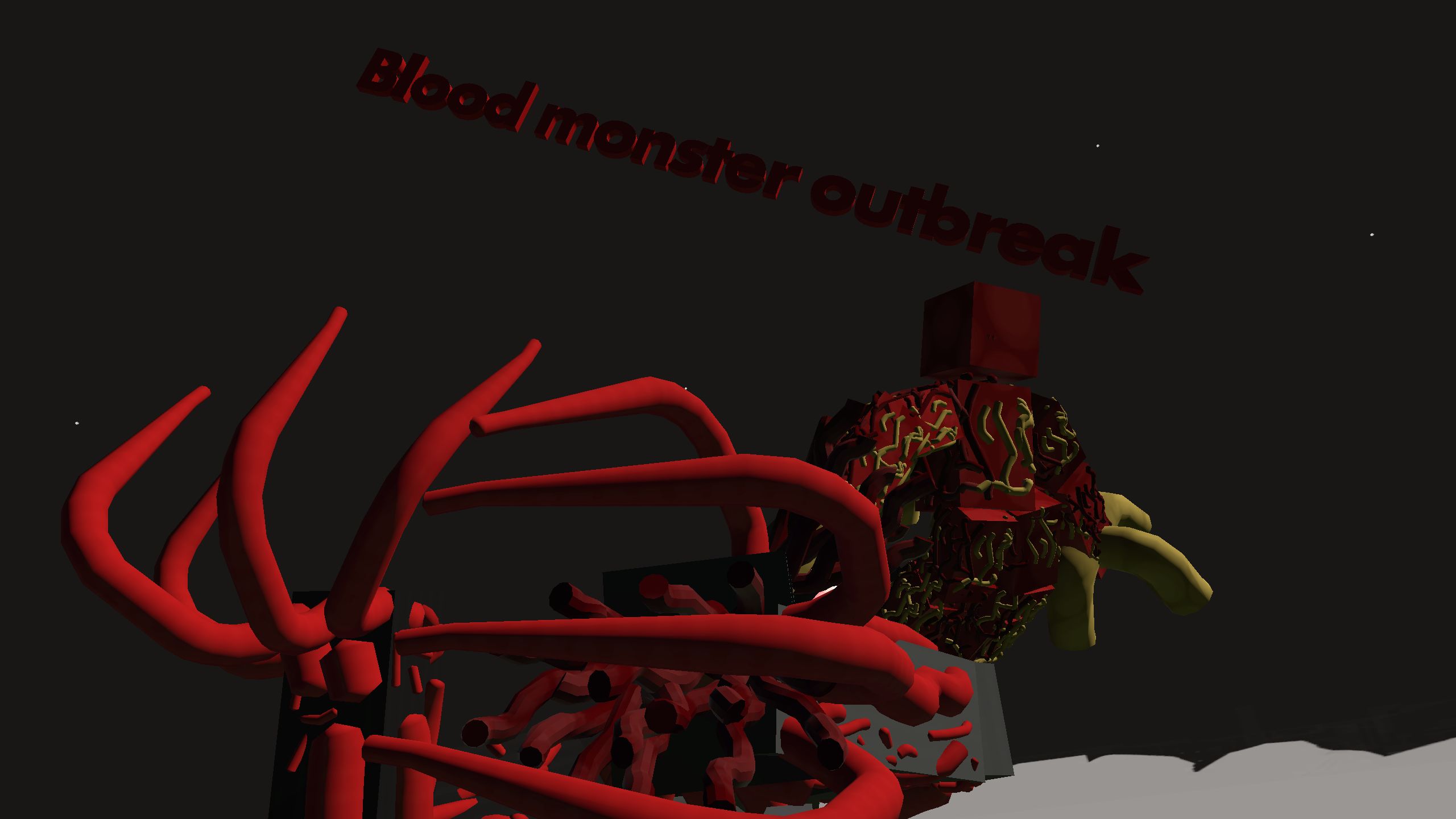 ^Build-Your-own-blood-monster-outbreak