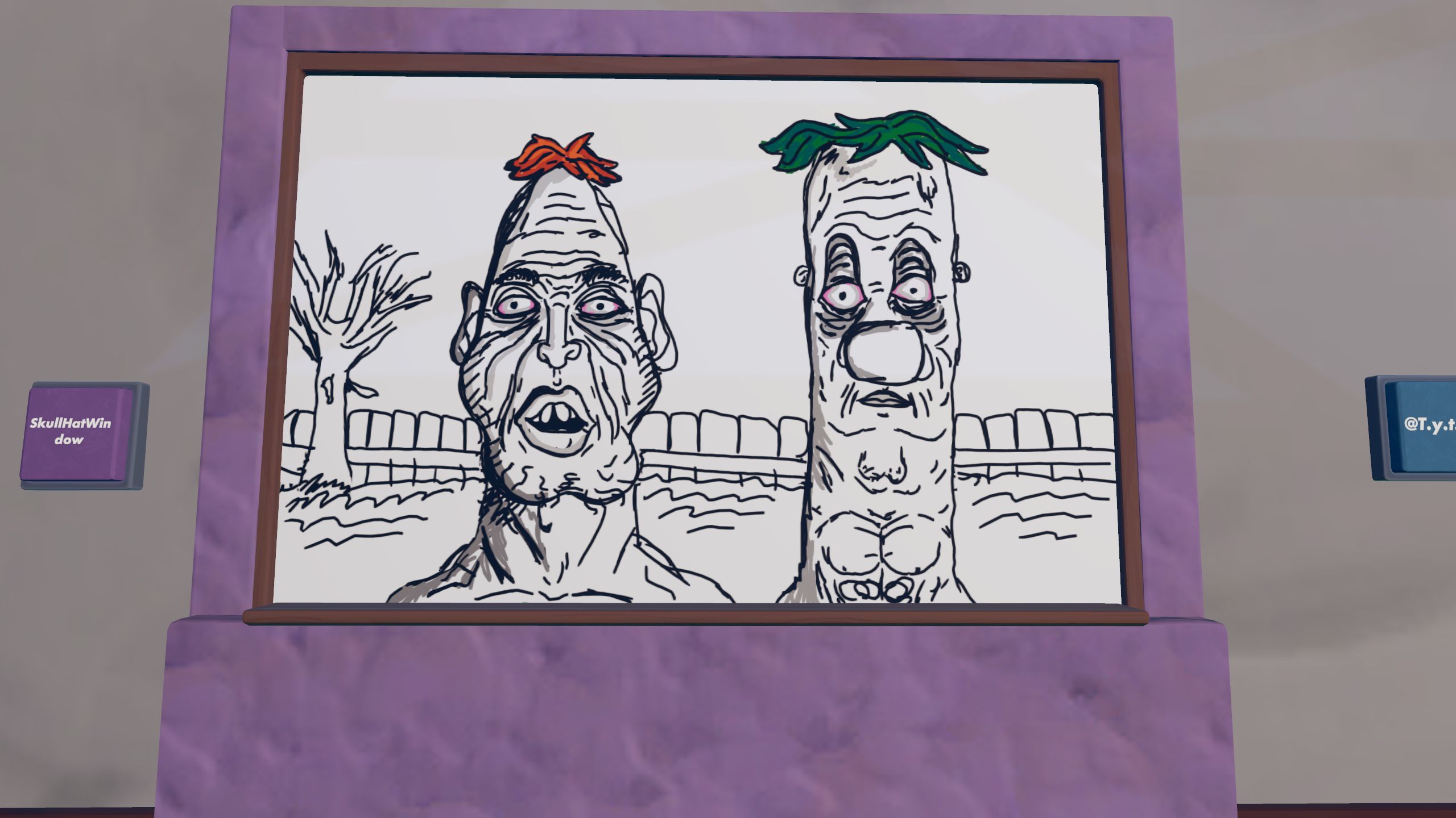 Galaxy @DividedGalaxy-'s Profile