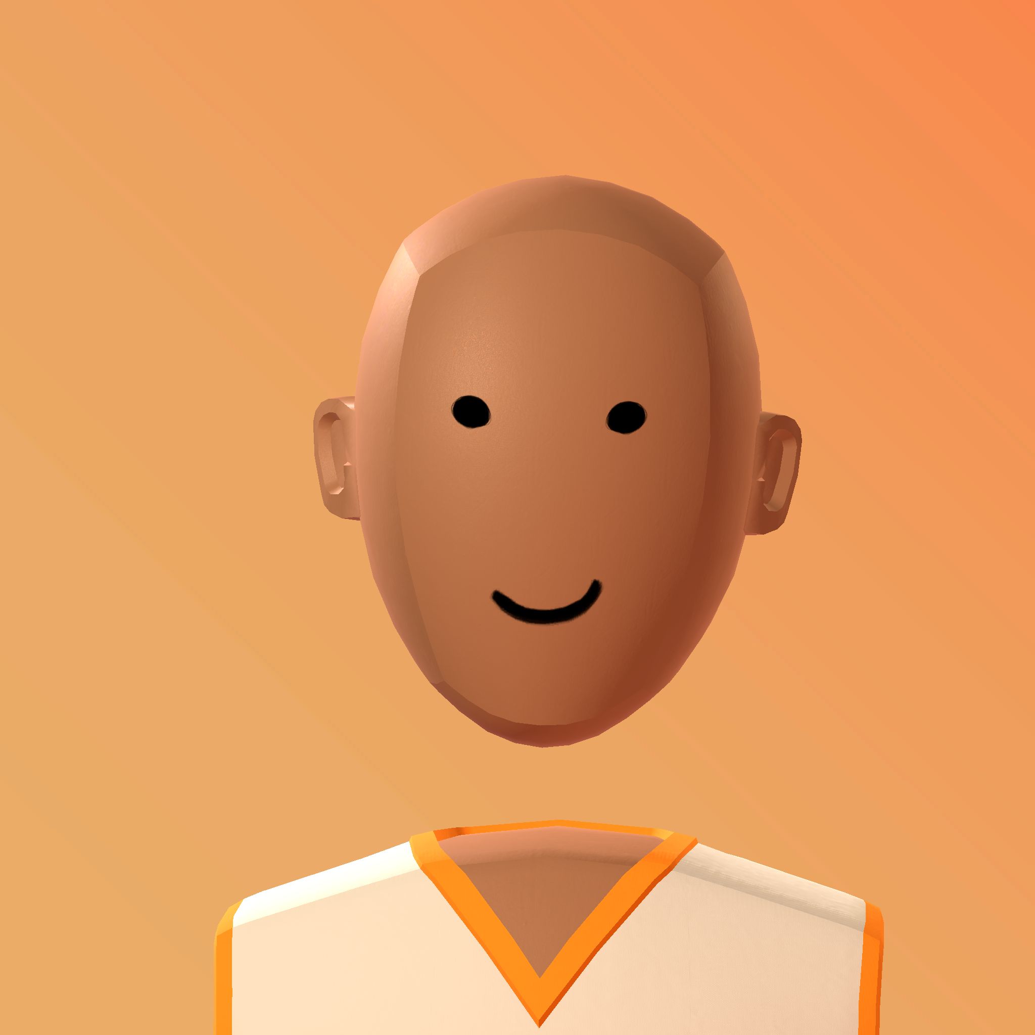 Seb @WonderfulTiger9661