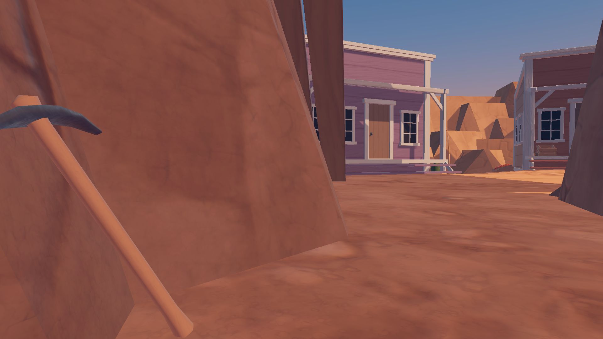 ^Wester_rp_updatemines