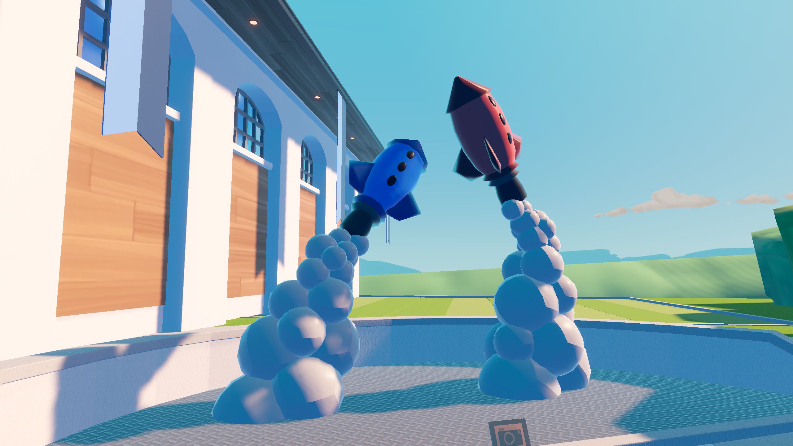 Oskar_shadow @Oskar_shadow's Profile