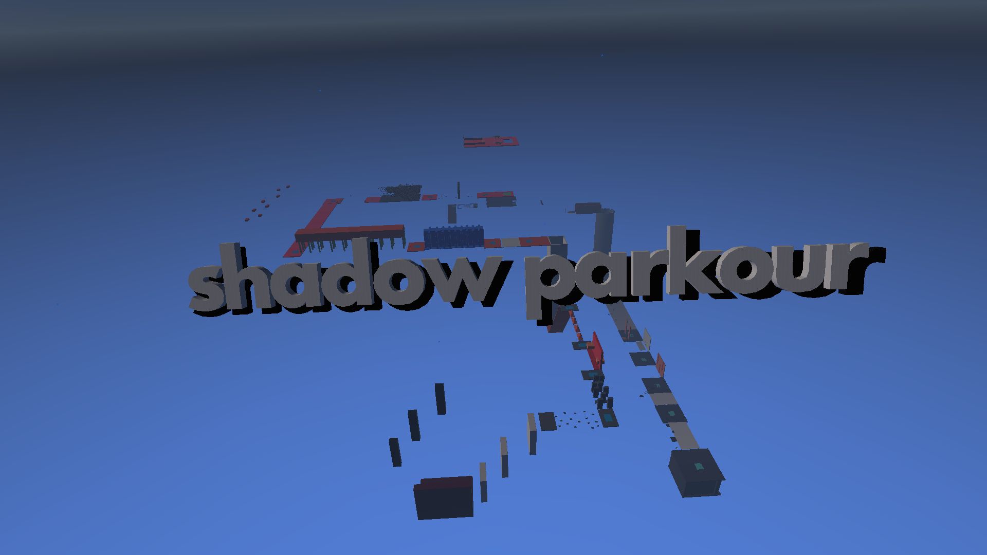 ^shadow_parkour
