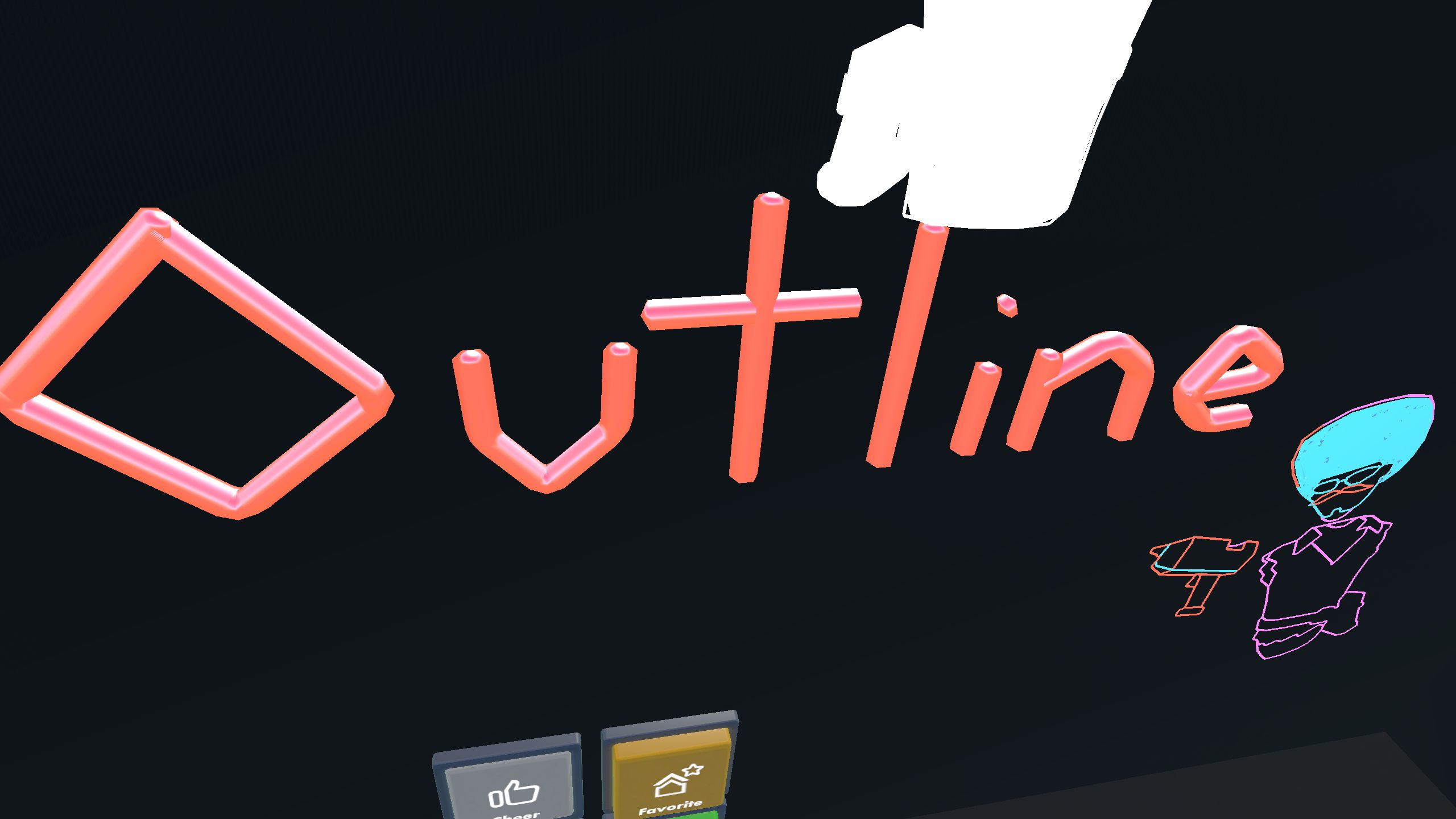 ^Outlin-Inventions