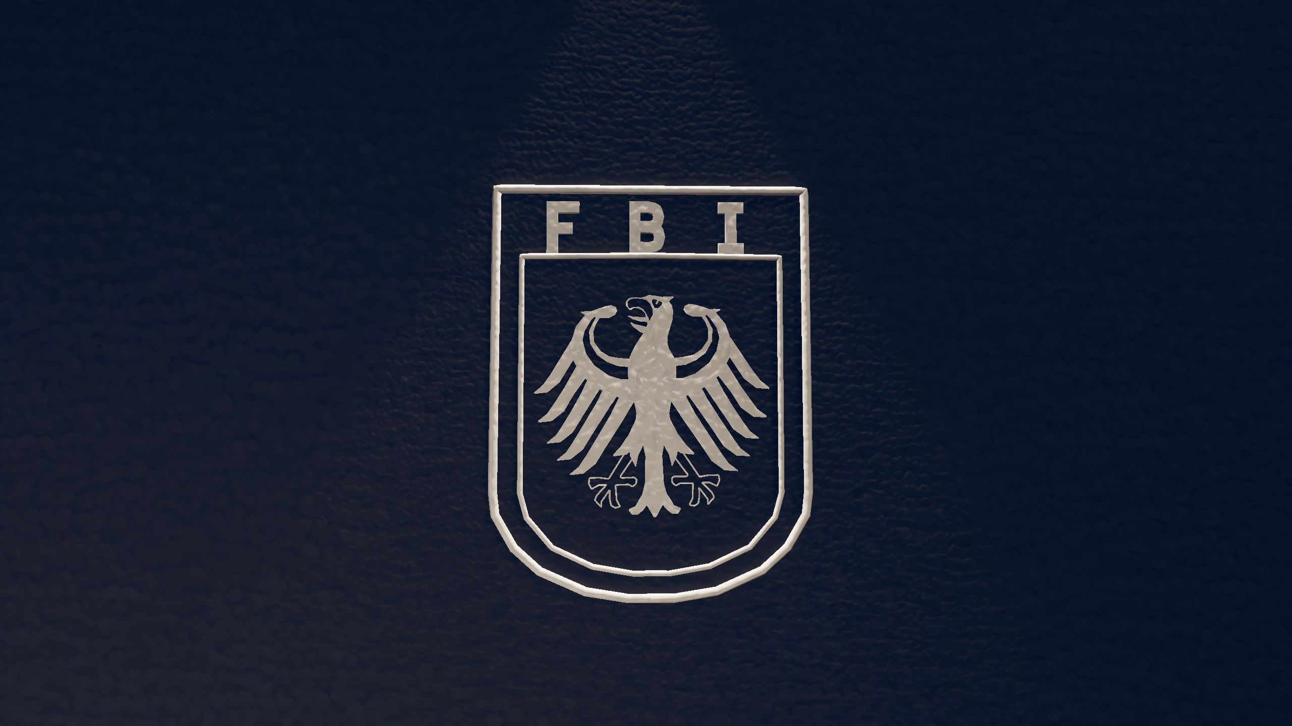 ^Das.Deutsche.FBI