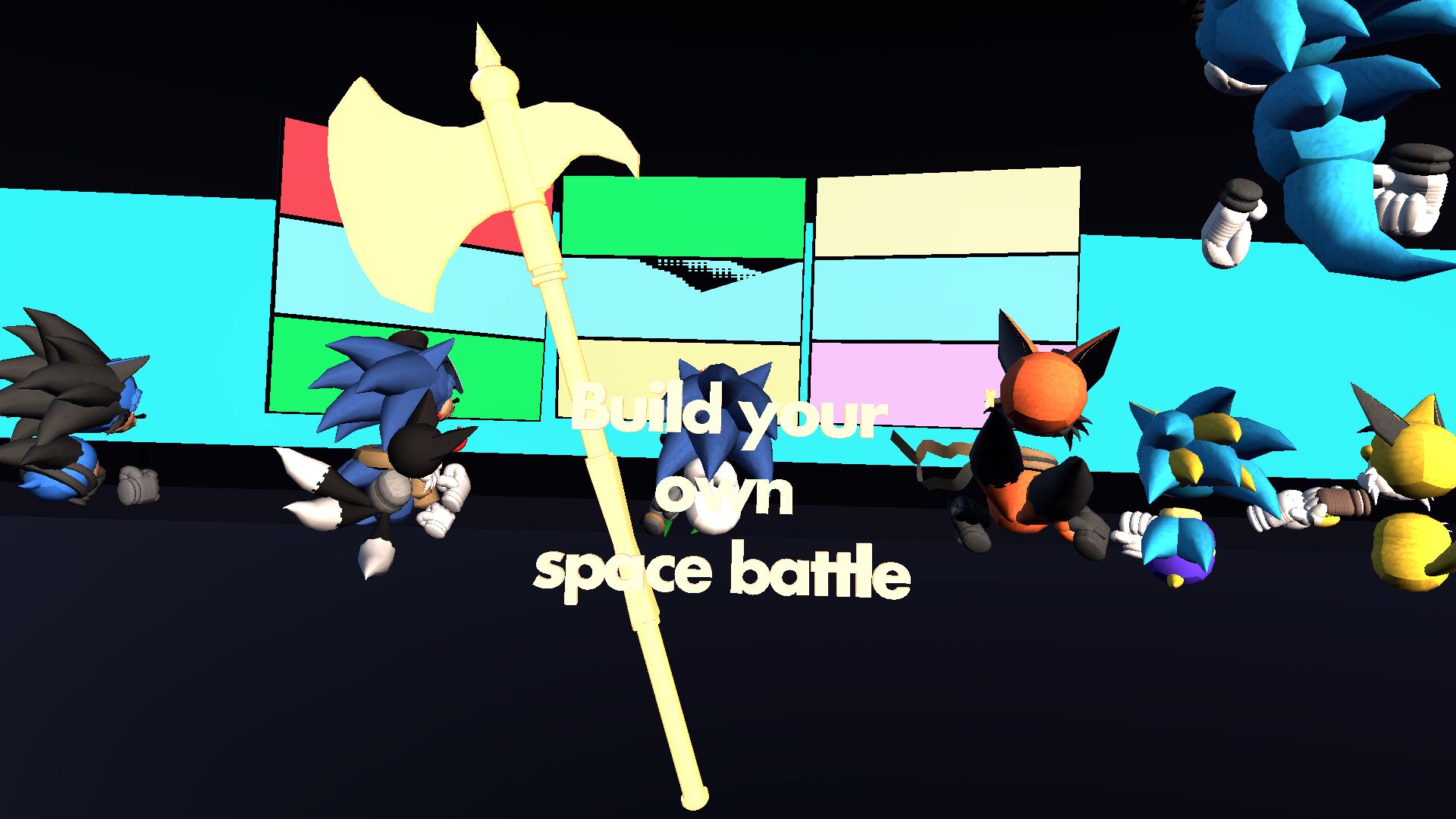 ^Build-your-own-space-battle-tt