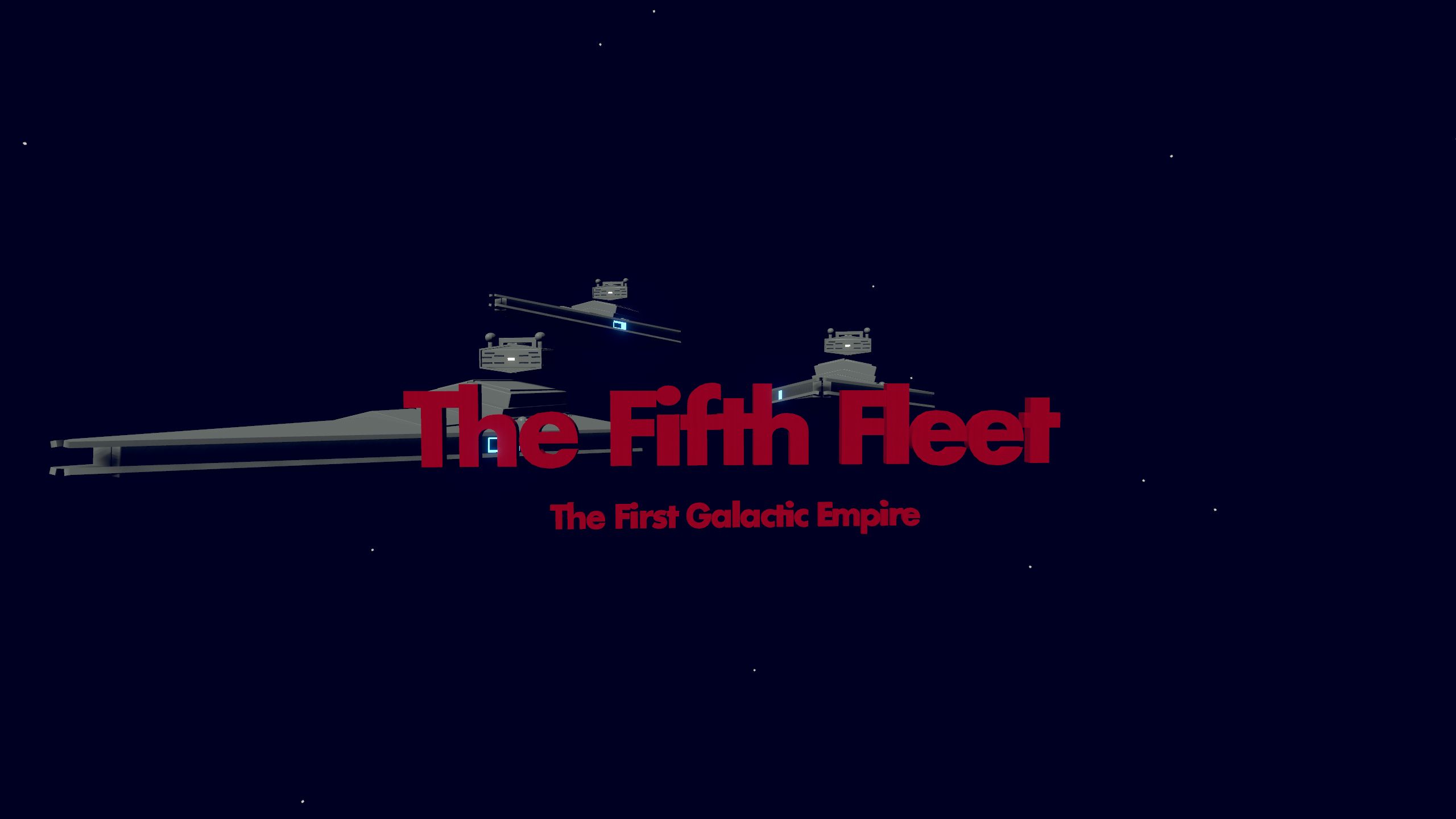 ^The_Fifth_Fleet