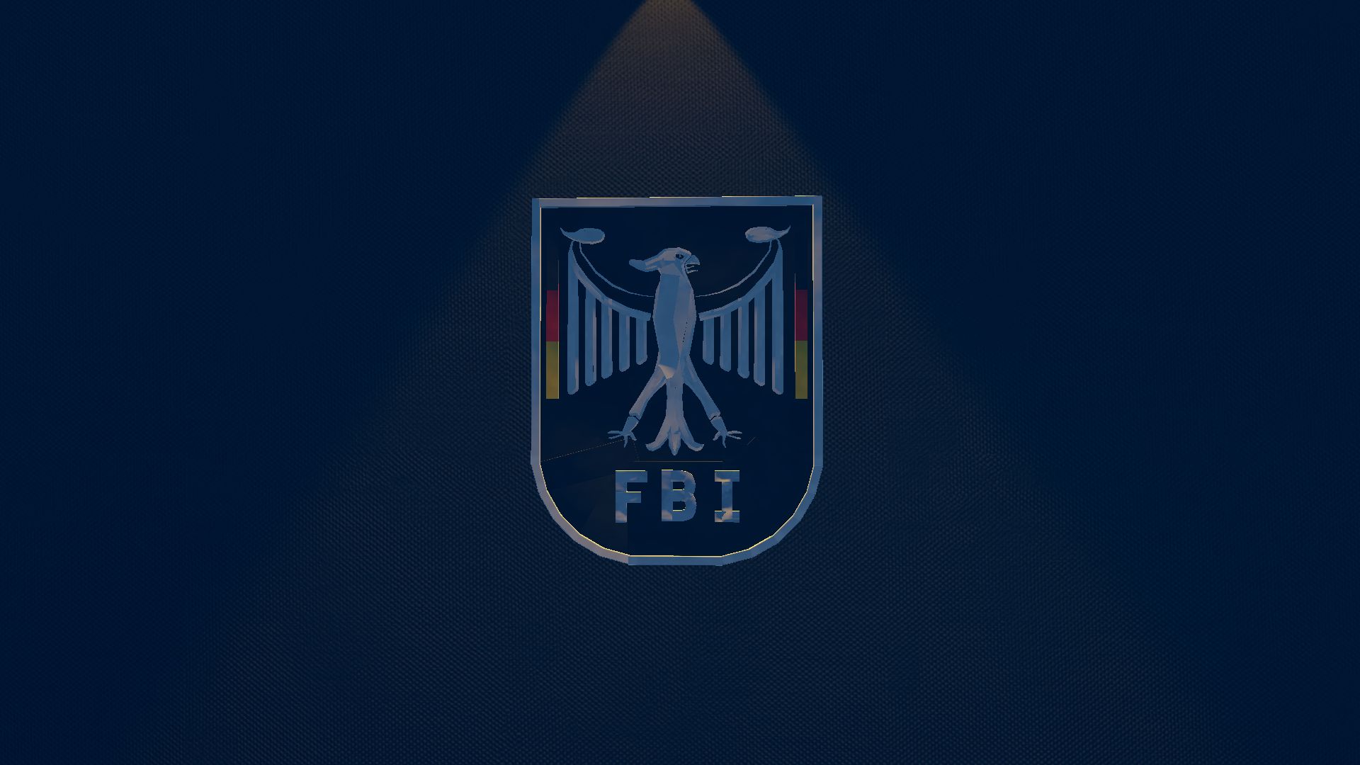 ^Das.Deutsche.FBI