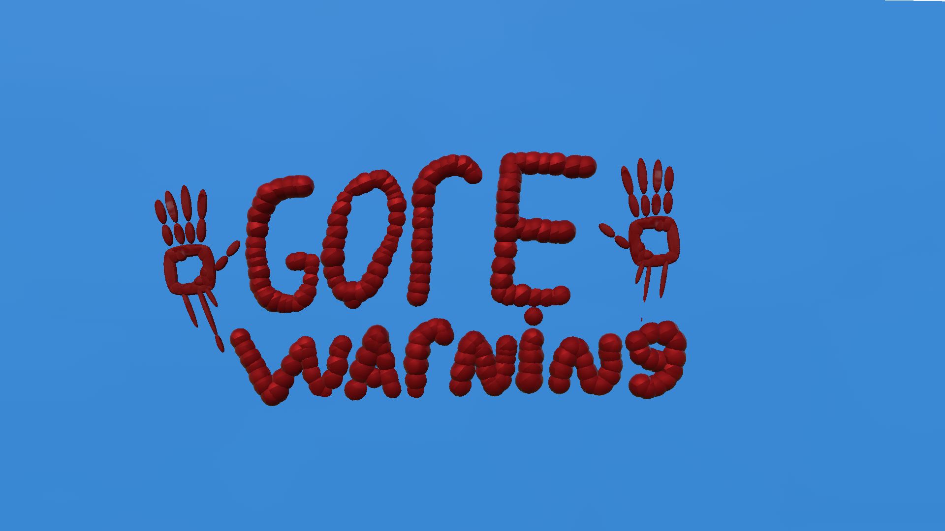 ^GOR3_warning