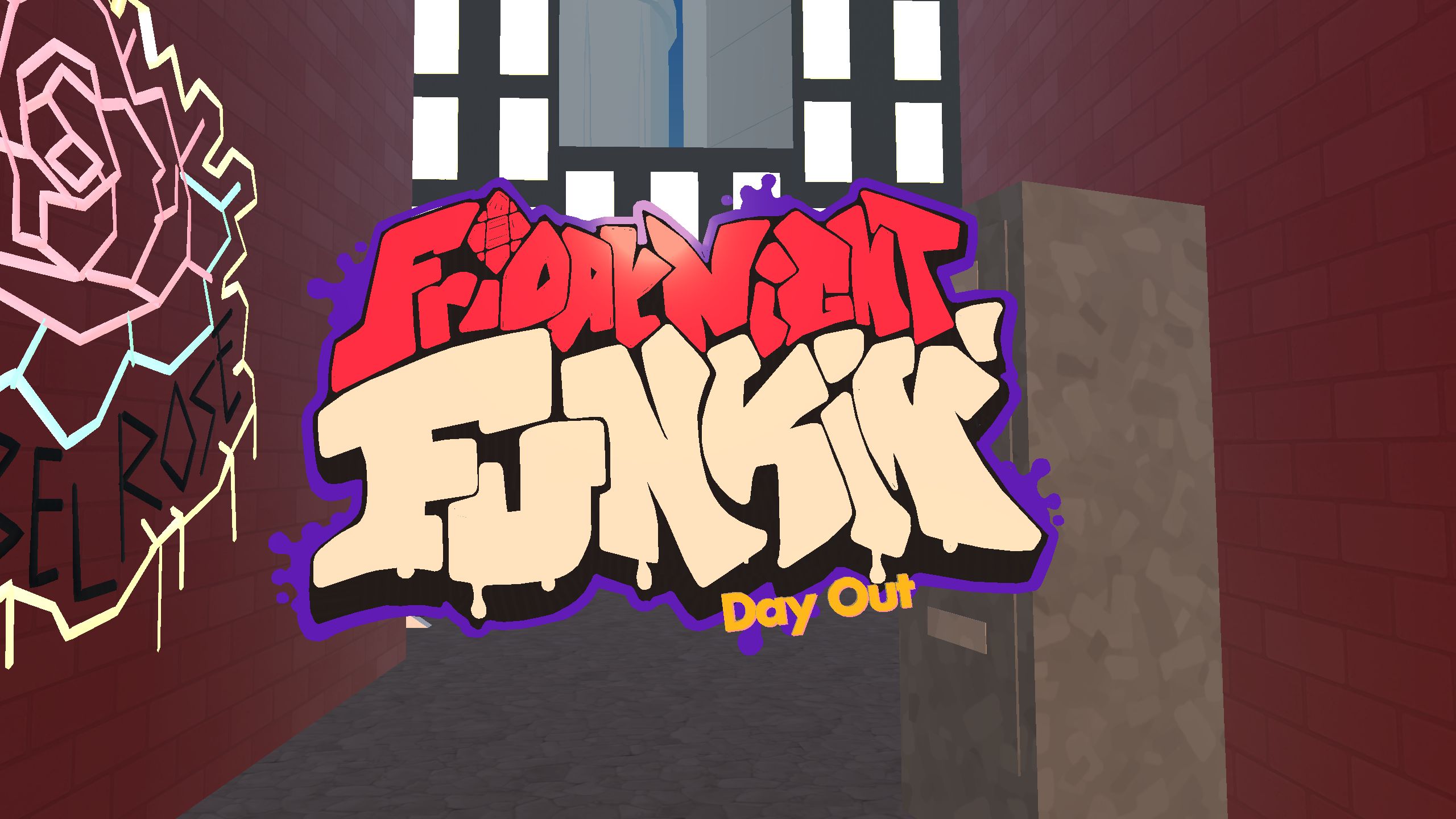 Events in ^FNF-Day-Out-But-Replaced-With-Skellton