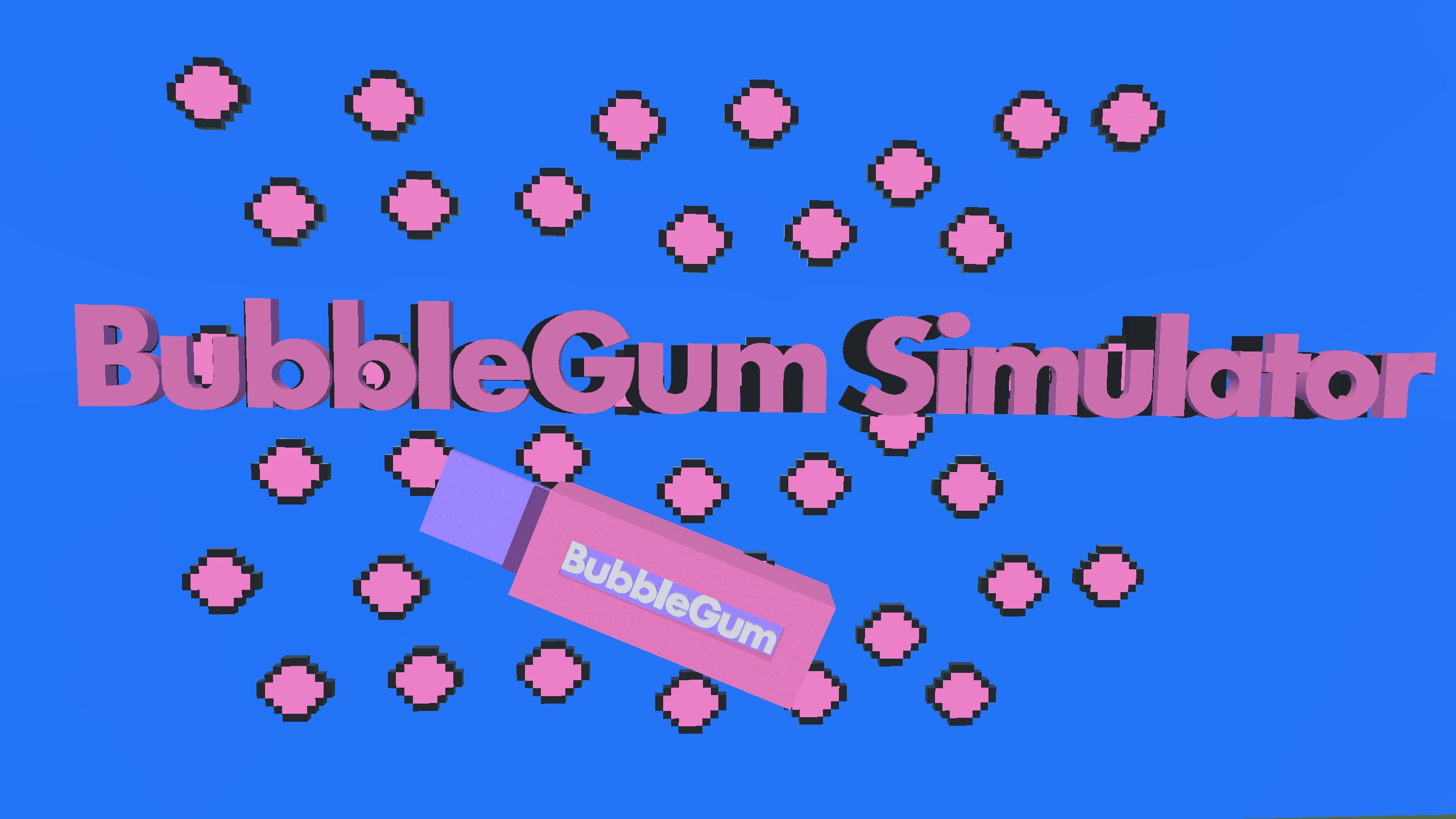 ^BubbleGum_Simulator-RR