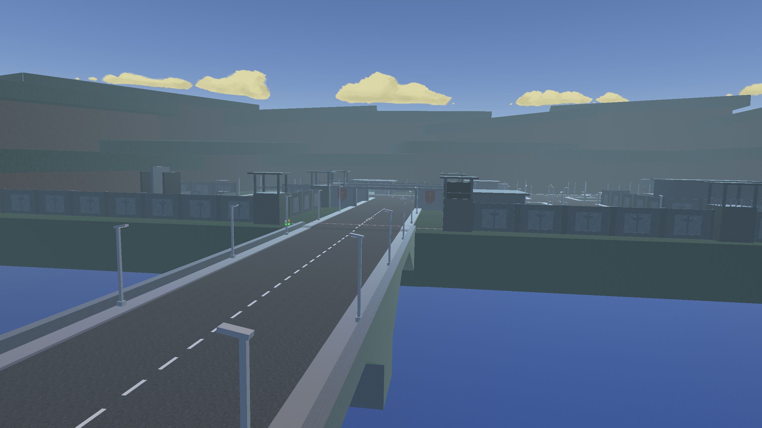 ^RLTW-Rangers-Millitary