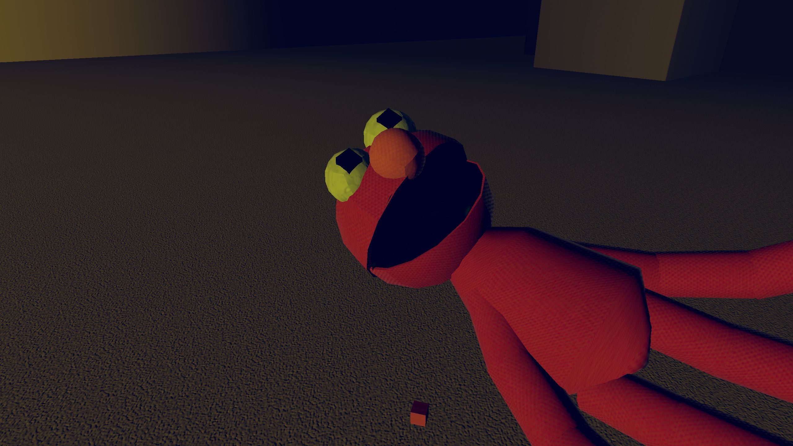 ^gmod_backrooms_rebornV2