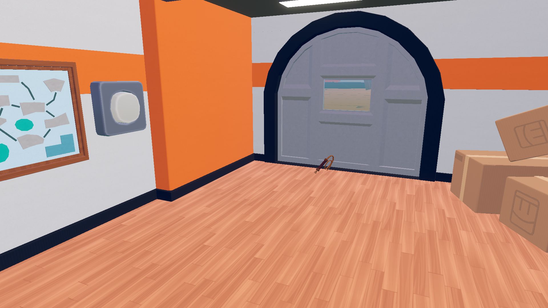 -mhgy @-mhgy's Rooms