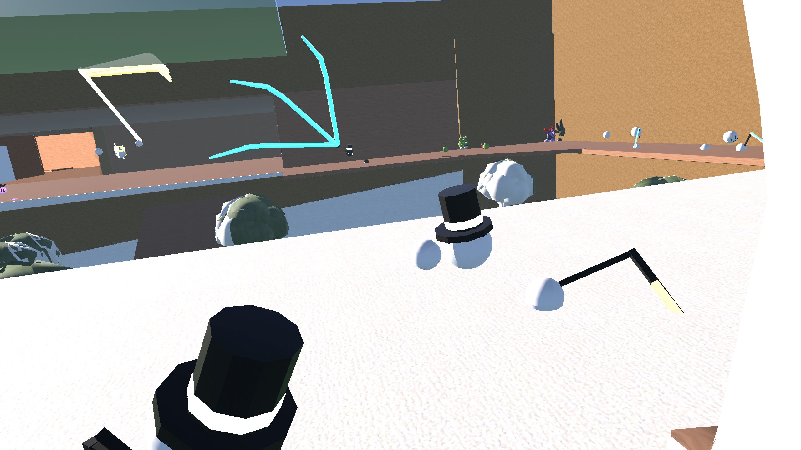 ^sphere-guys-but-a-little-different