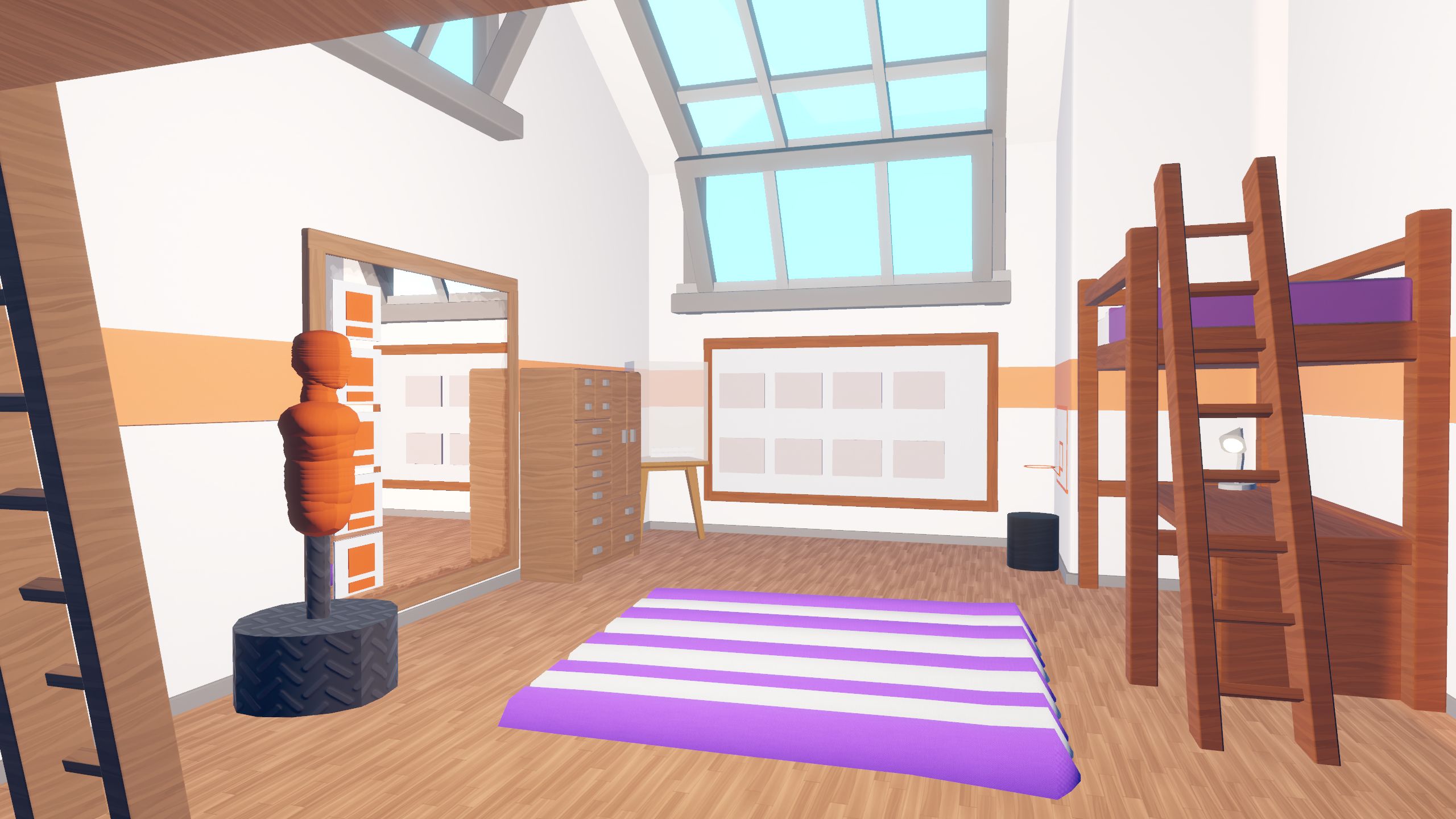 ^Recreational_Dorm_Room