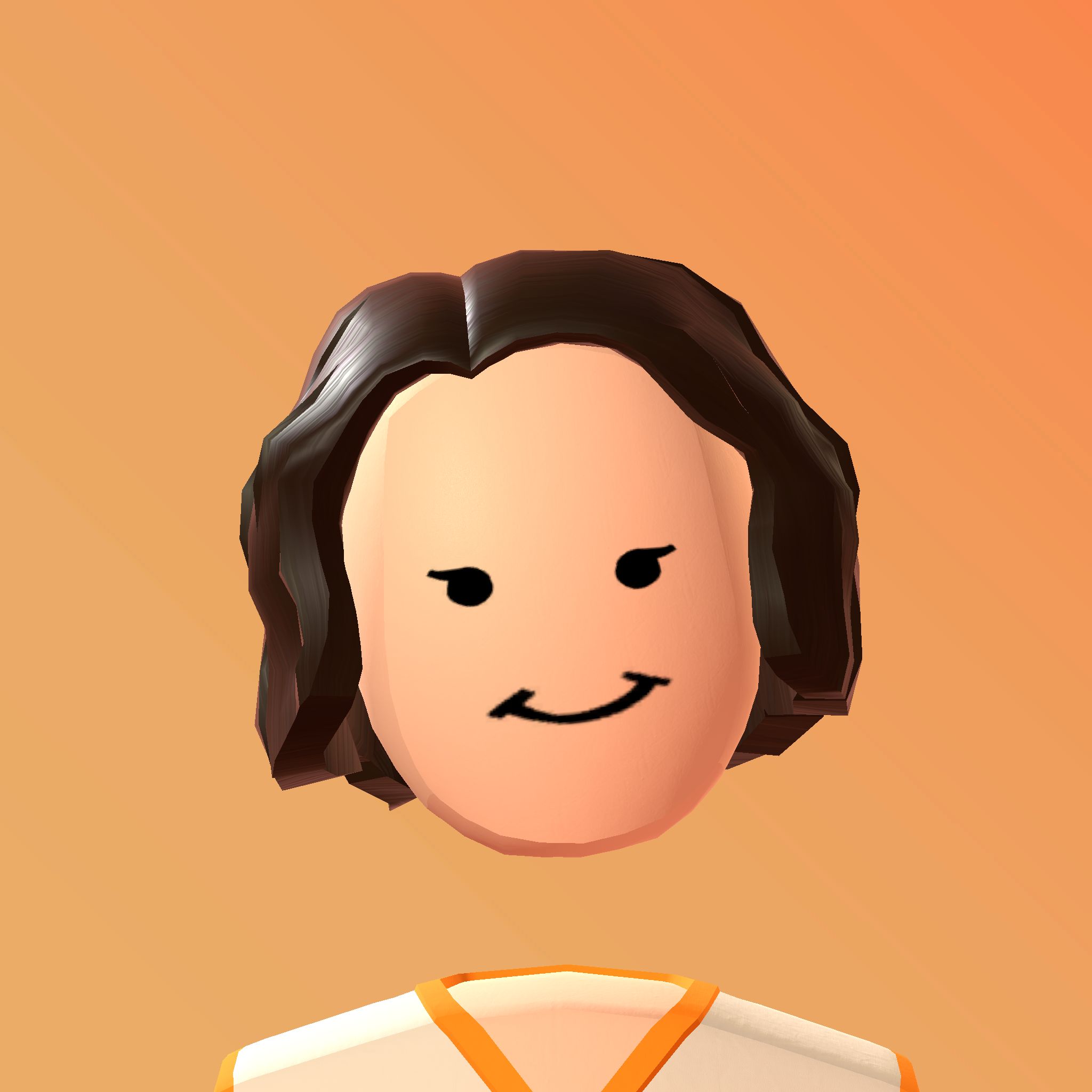 wr3h @Account5666's Rooms