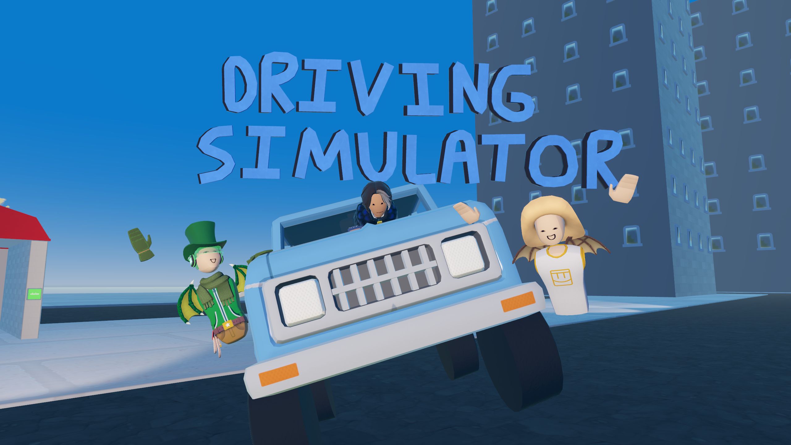 ^Driving_Simulator_RR