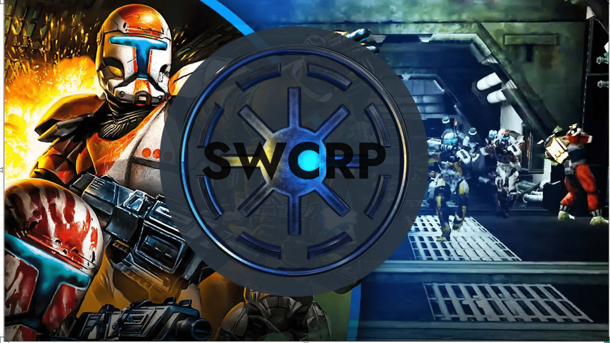 ^SWCRP_Star_Wars_Clone_RP