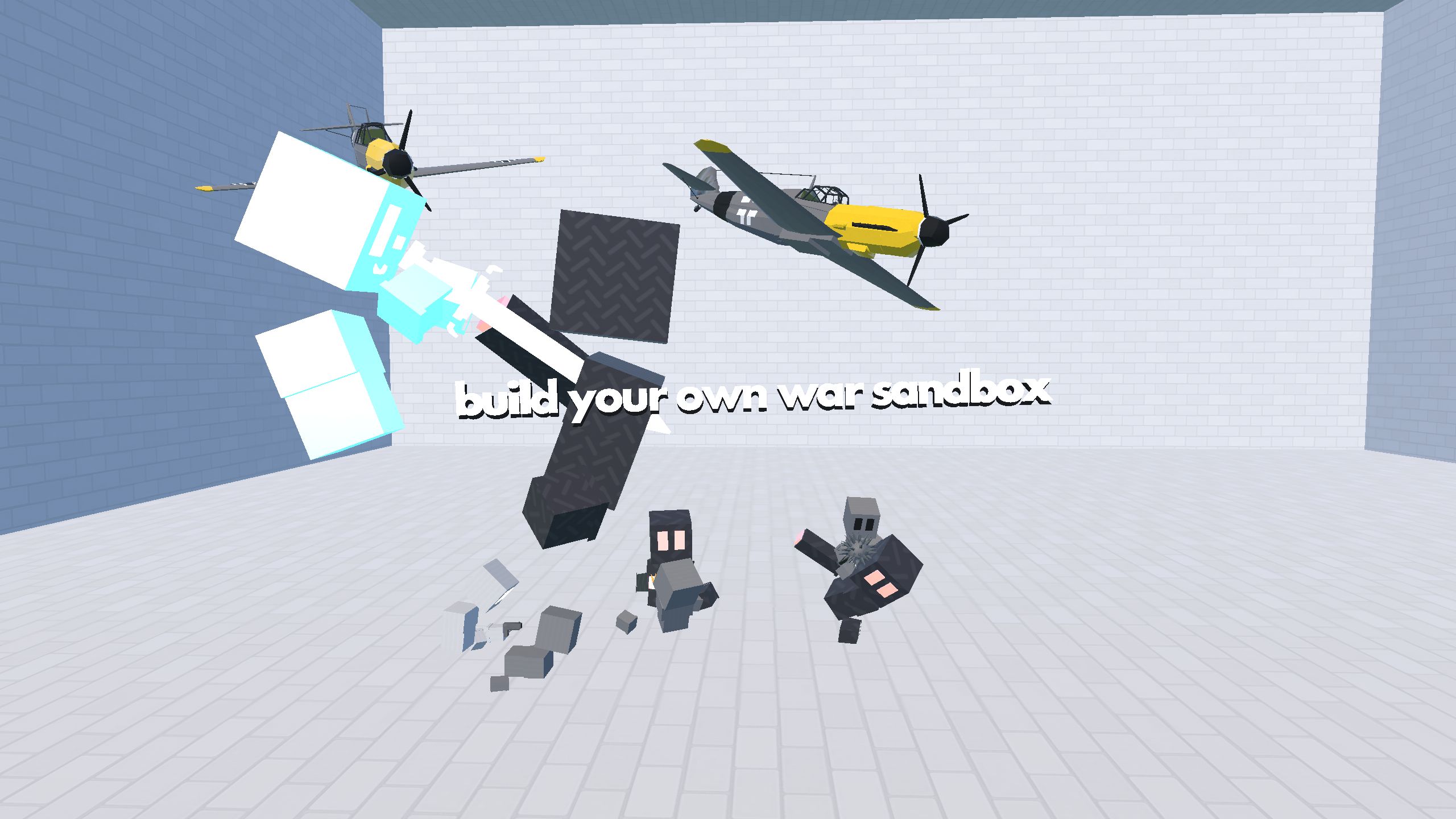 ^build-your-own-war-sandbox