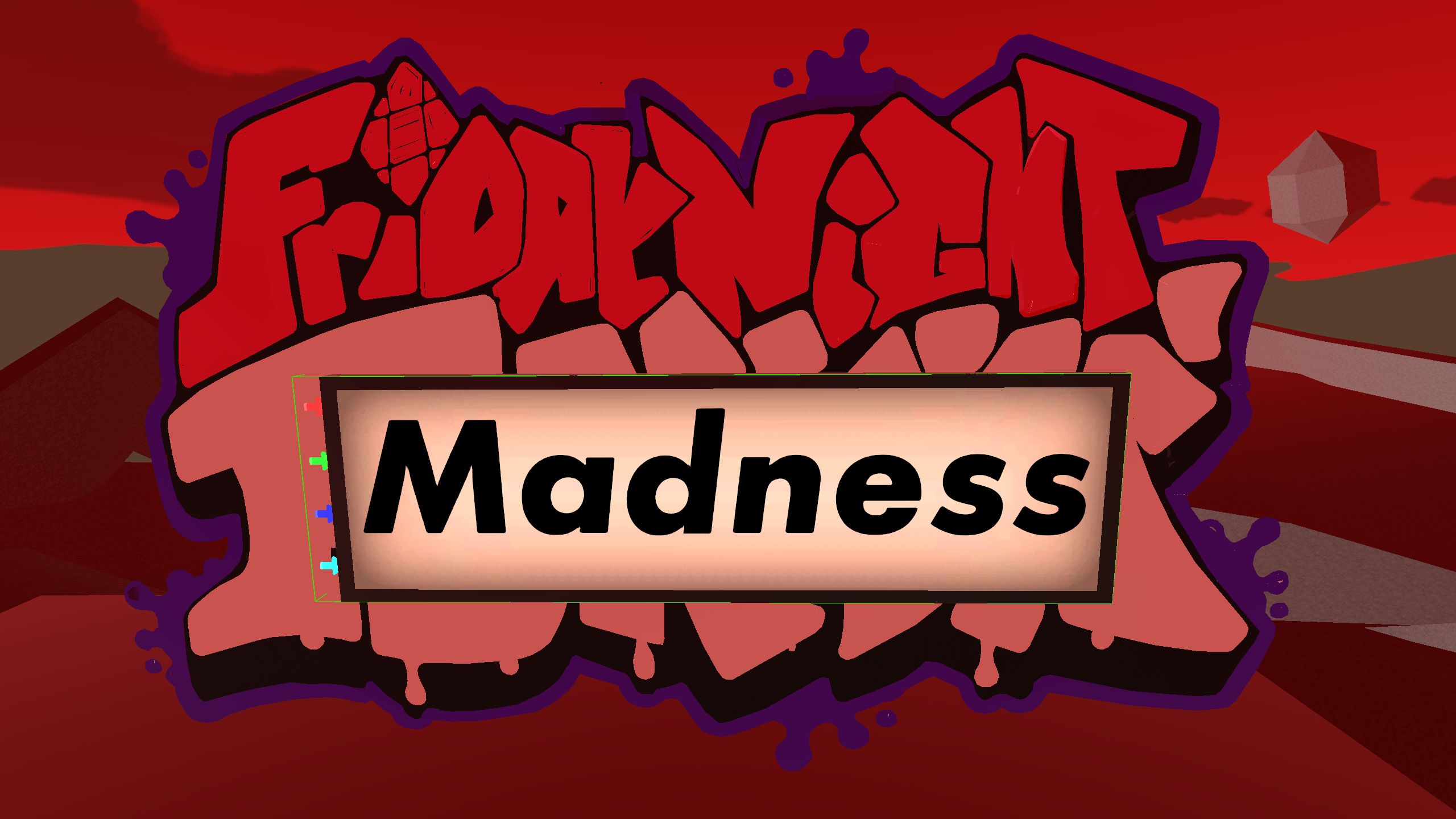 ^Friday-Night-Madness.