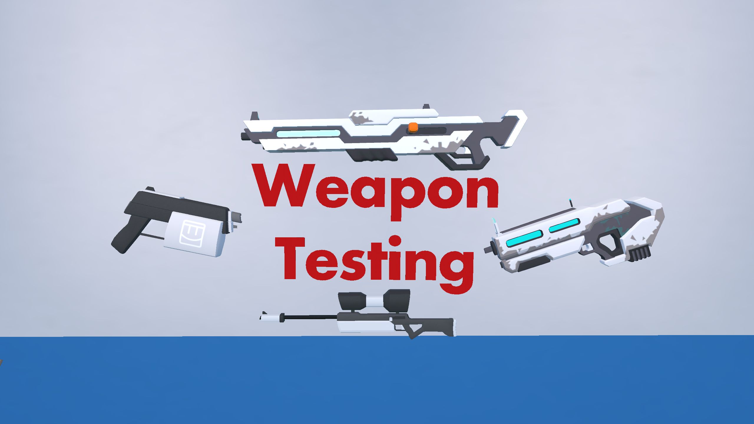 ^Weapon_testing