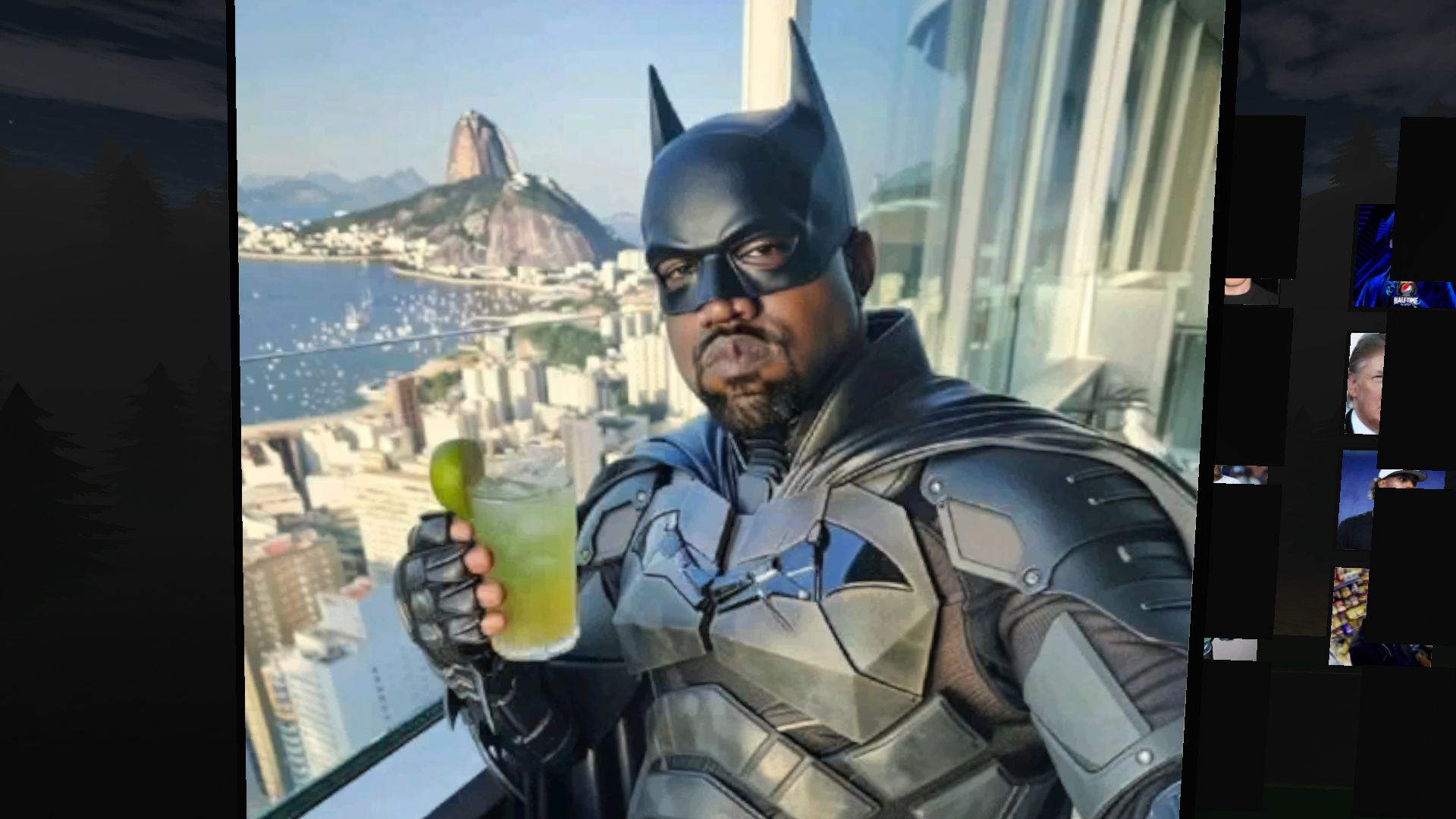 Uncle_Larry @_UNClE_LARrY's Rooms