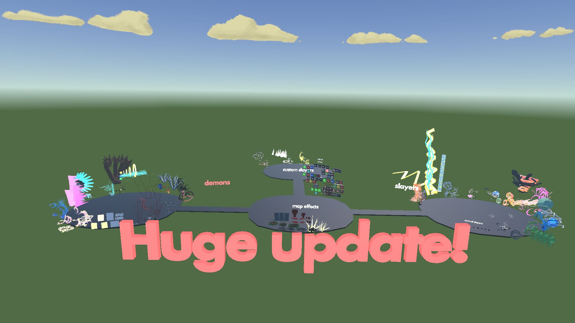 Events in ^Build-your-own-demon-slayer-scene-revamped