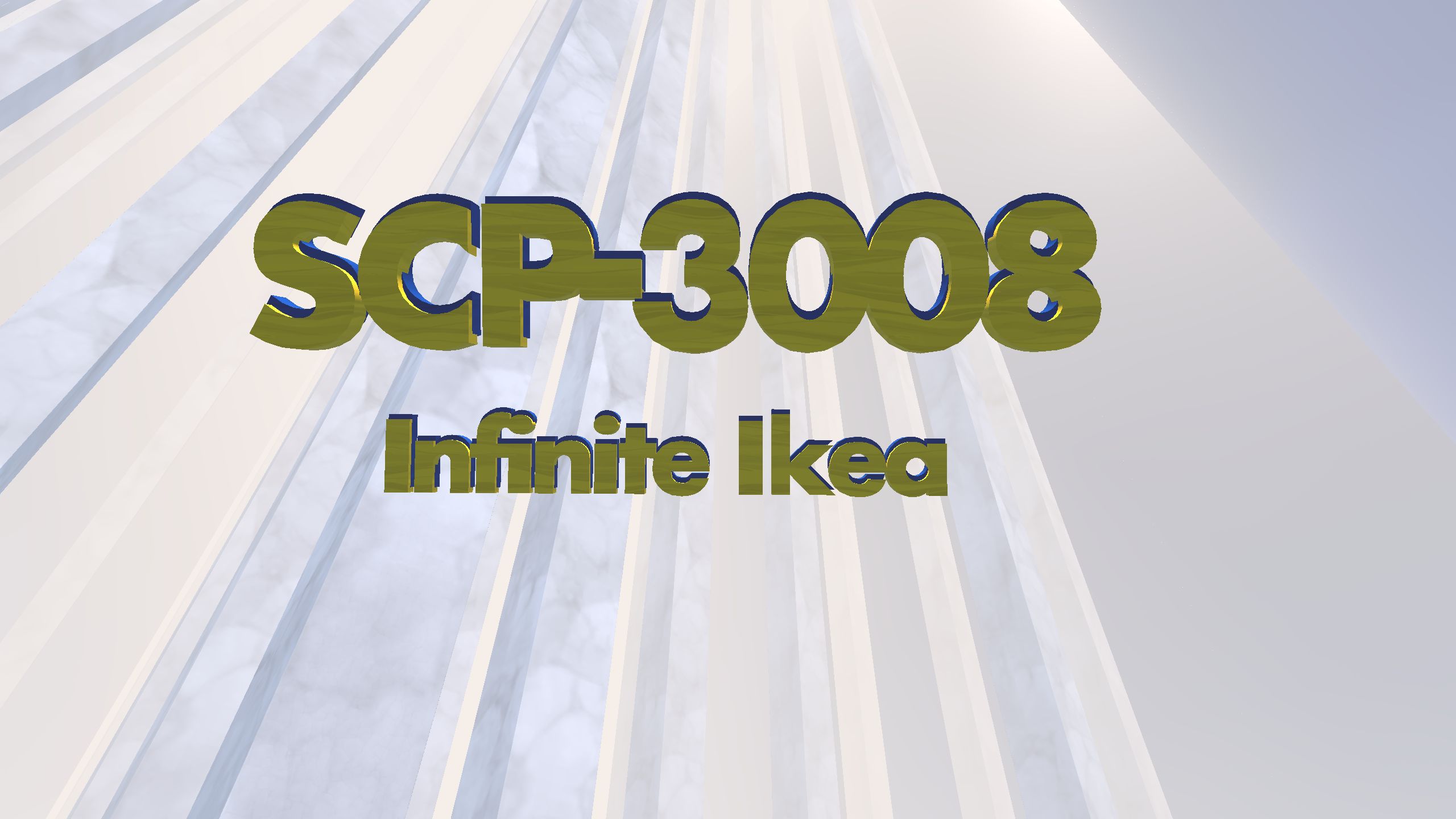 ^SCP-3008-InfiniteIkea