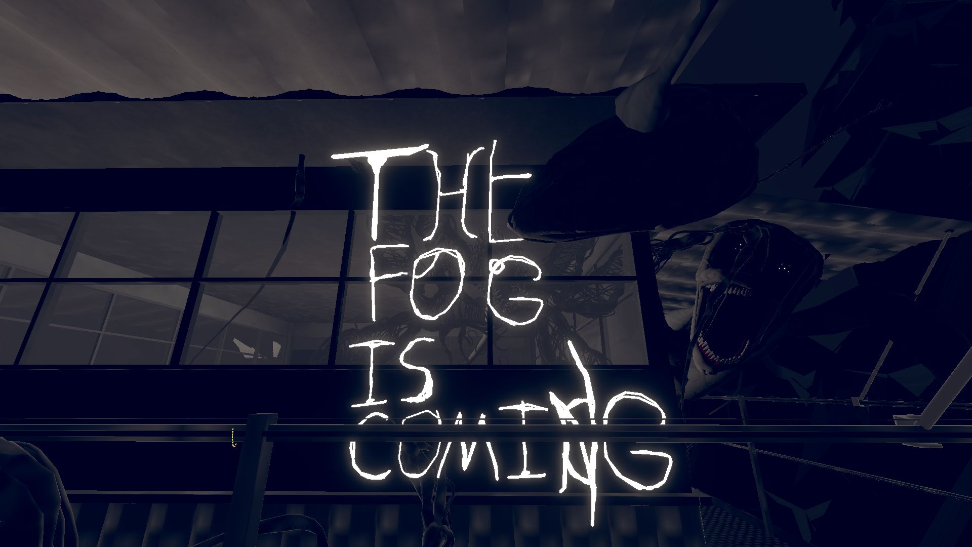 ^Town-the-fog-is-coming