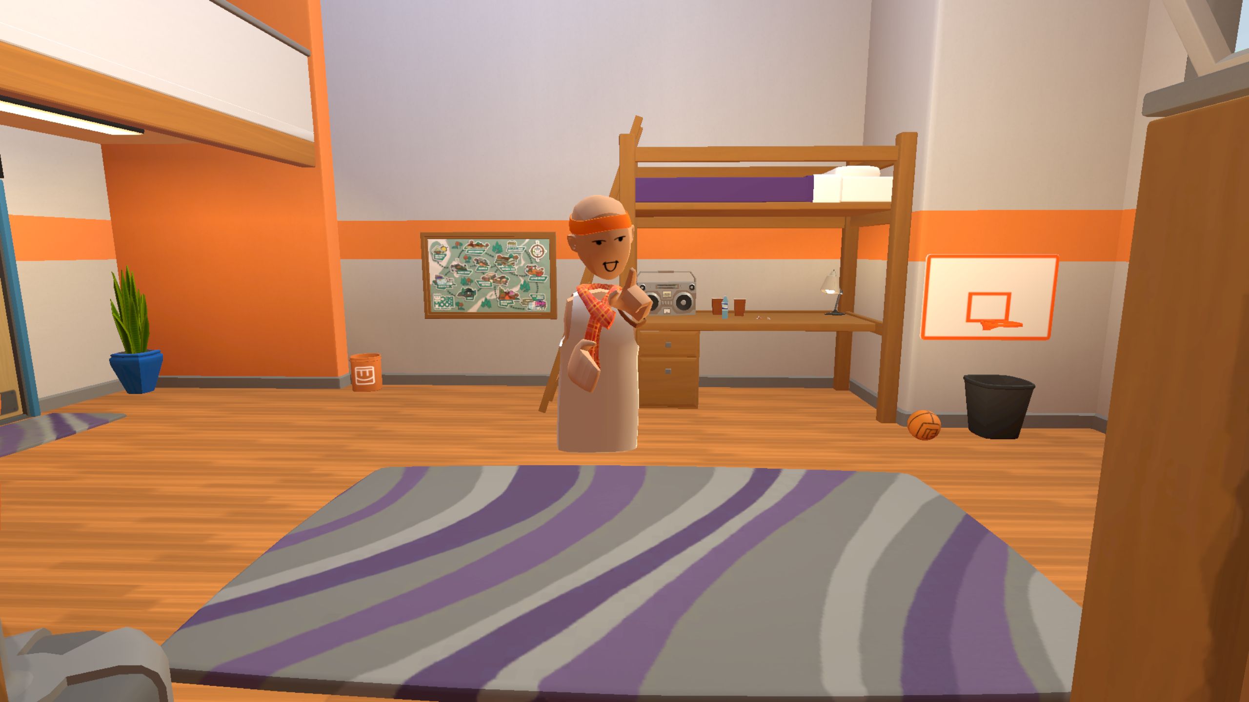 The big steppah @thebigsteppah