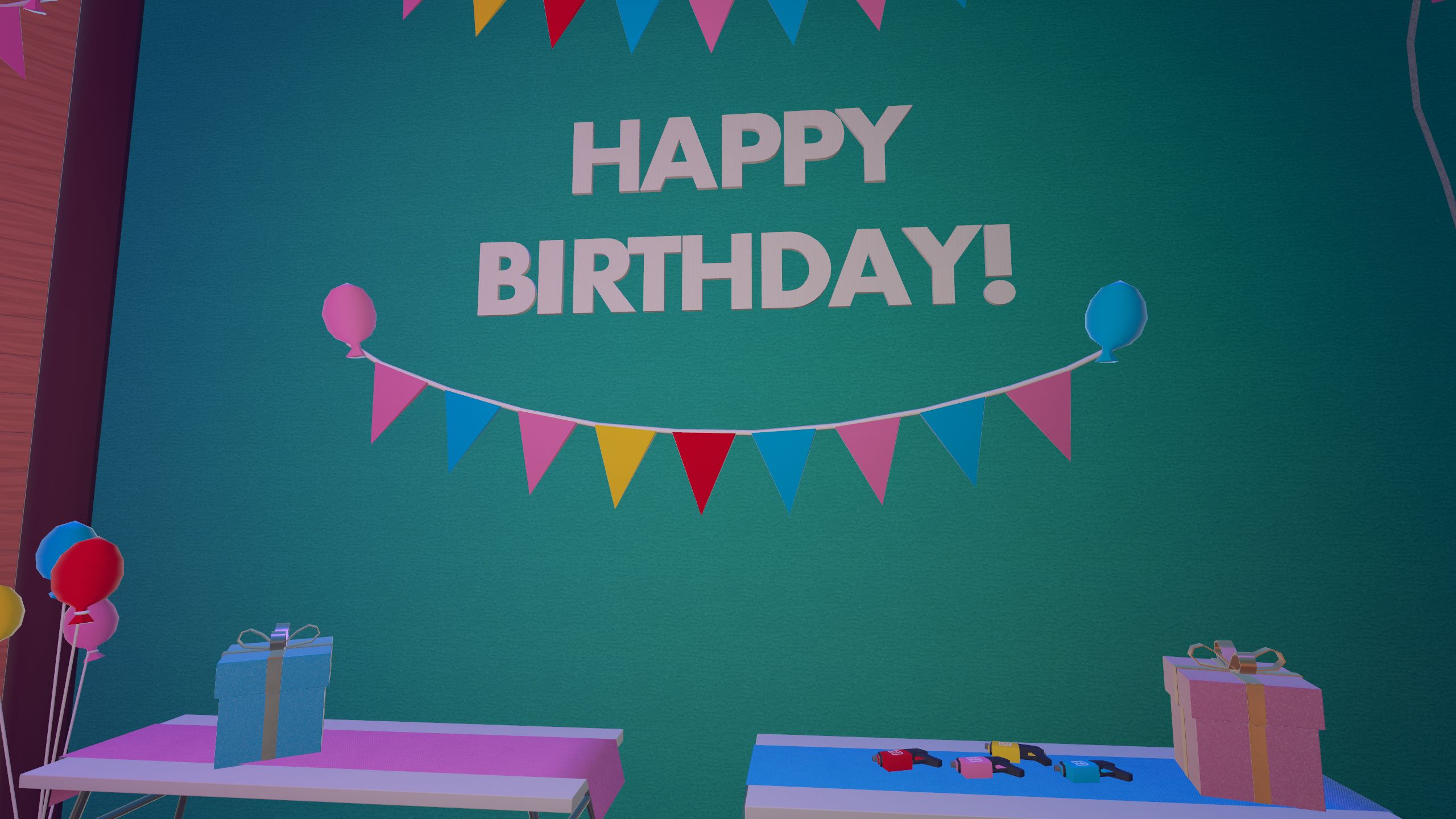 ^Happy-birthday-REC-ROOM
