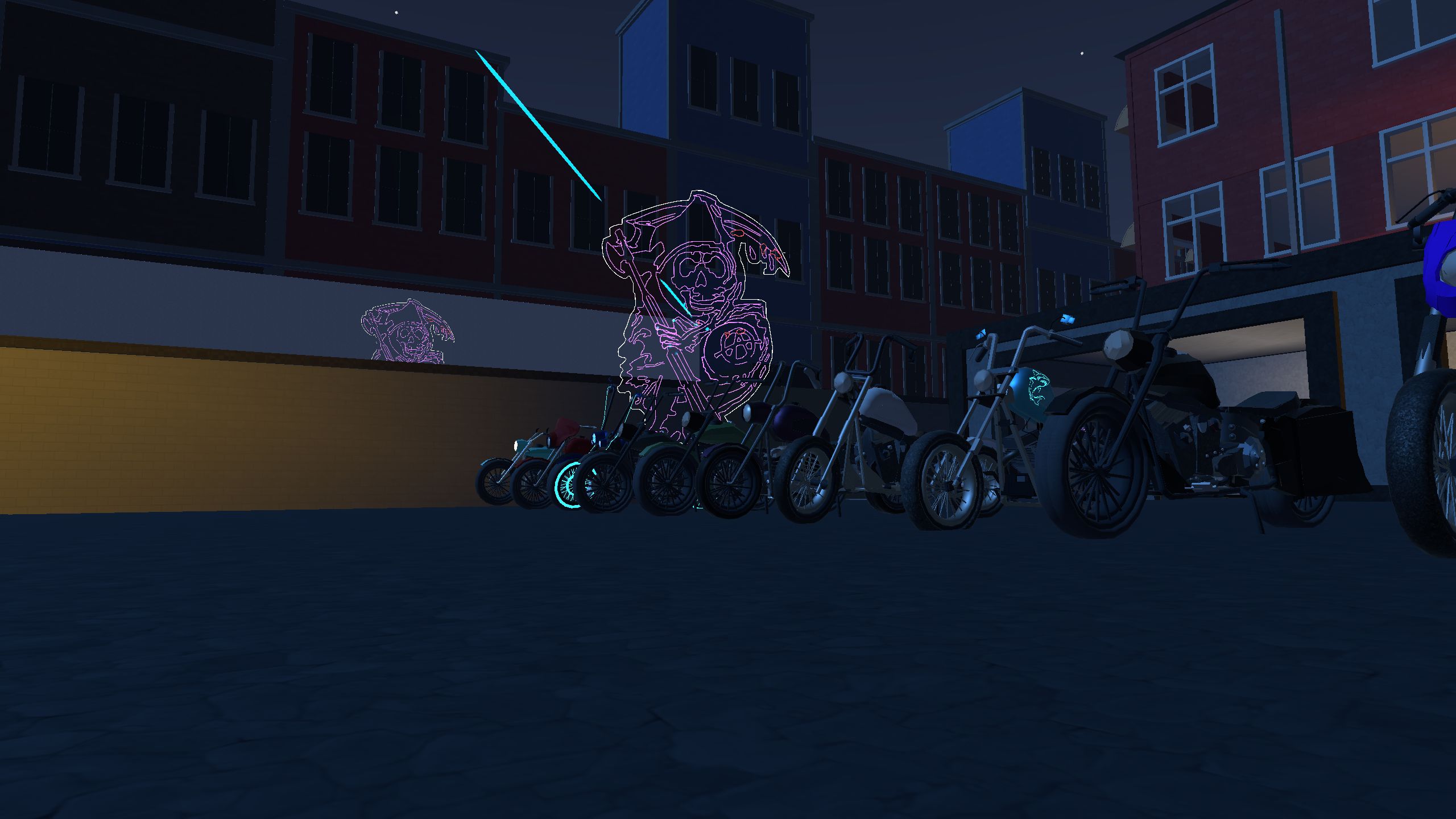 ^Sons-of-Anarchy-Clubhouse